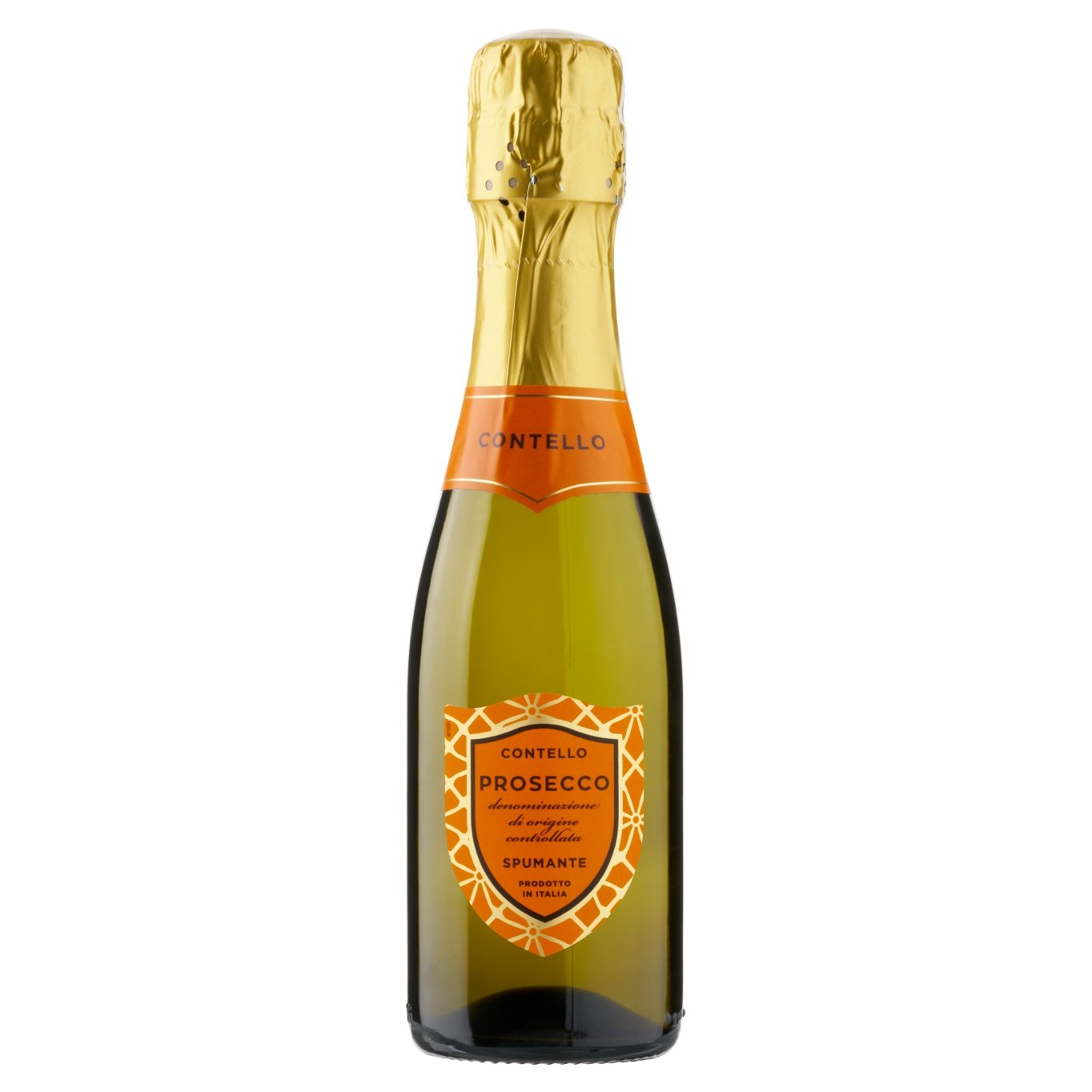Contello Prosecco DOC 0,2l | BILLA