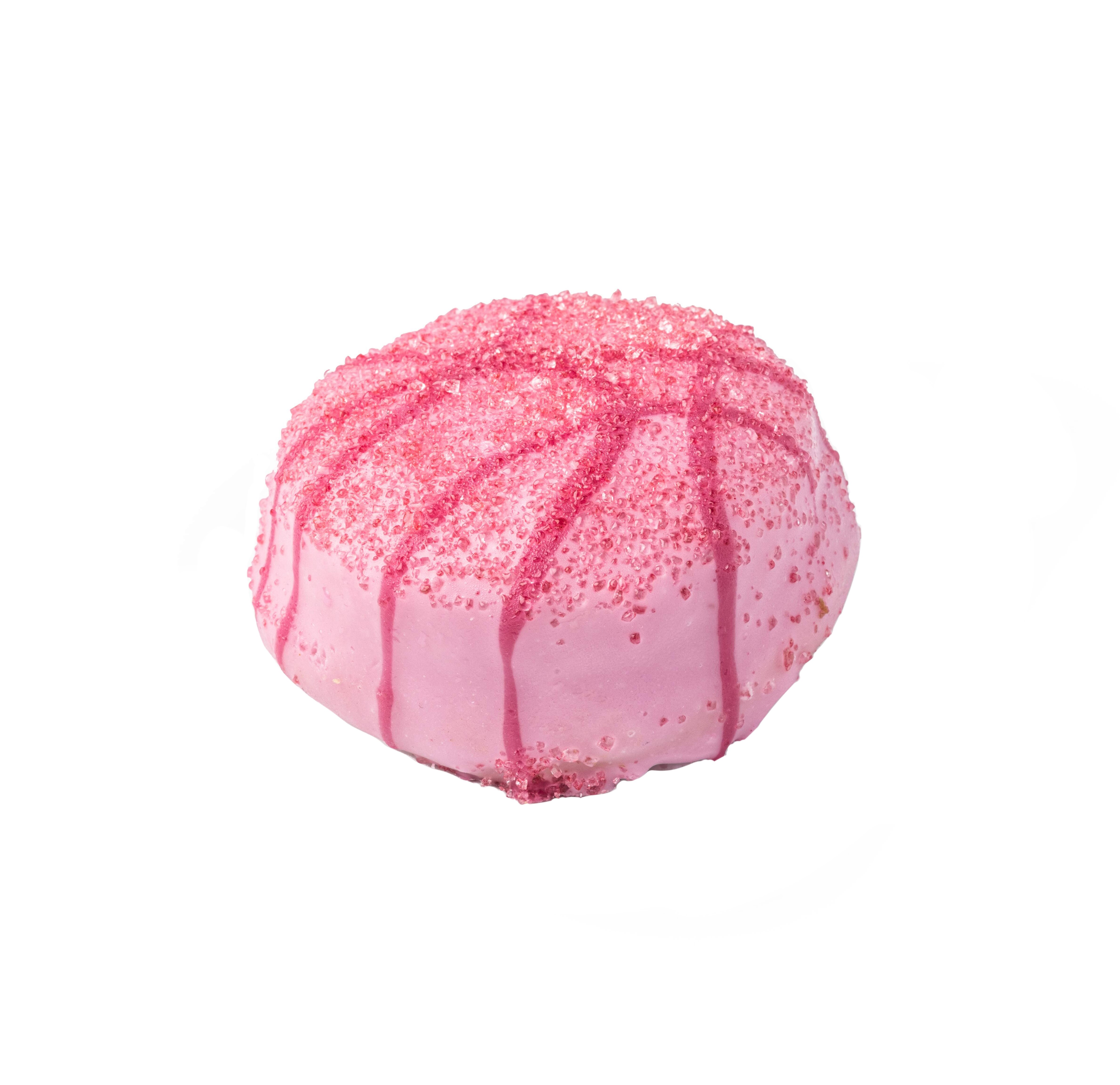 Dooti Minis brusinka | BILLA e-shop