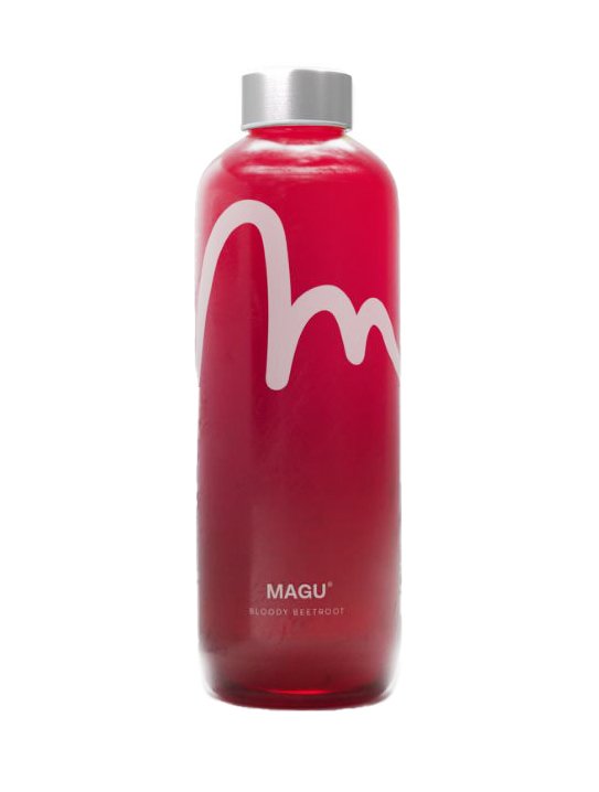 ŠETŘÍME JÍDLEM: Magu® HeartBeet 500 ml | BILLA