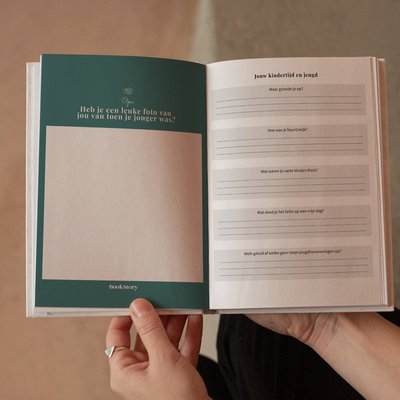 Vaderdagcadeaus voor opa | Greetz