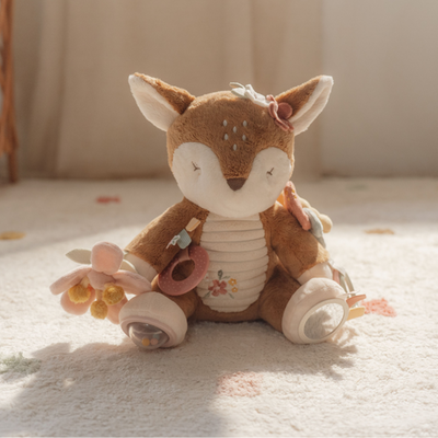 Little Dutch cadeaus | Greetz
