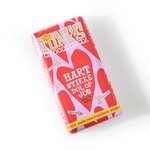 Tony's Chocolonely - Hartstikke dol op jou | Beertje met hart | Greetz