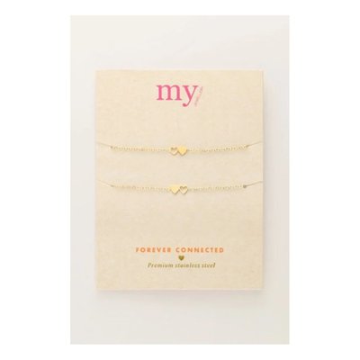 My Jewellery producten | Greetz