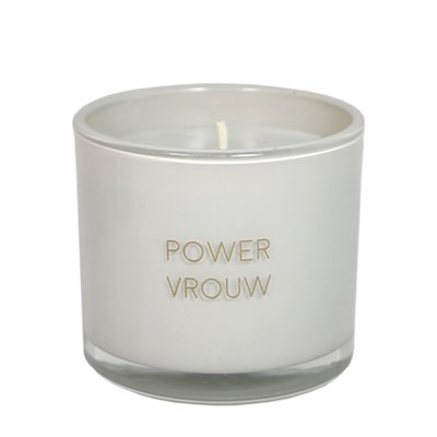 Cadeaus voor Opa en Oma Dag | Greetz