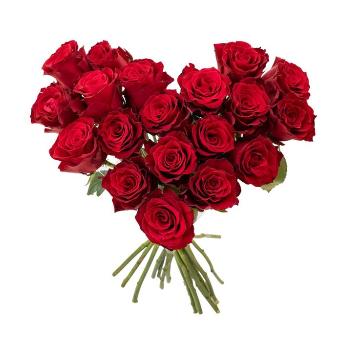 Cadeautje geven? Verras met een persoonlijk cadeau - Greetz