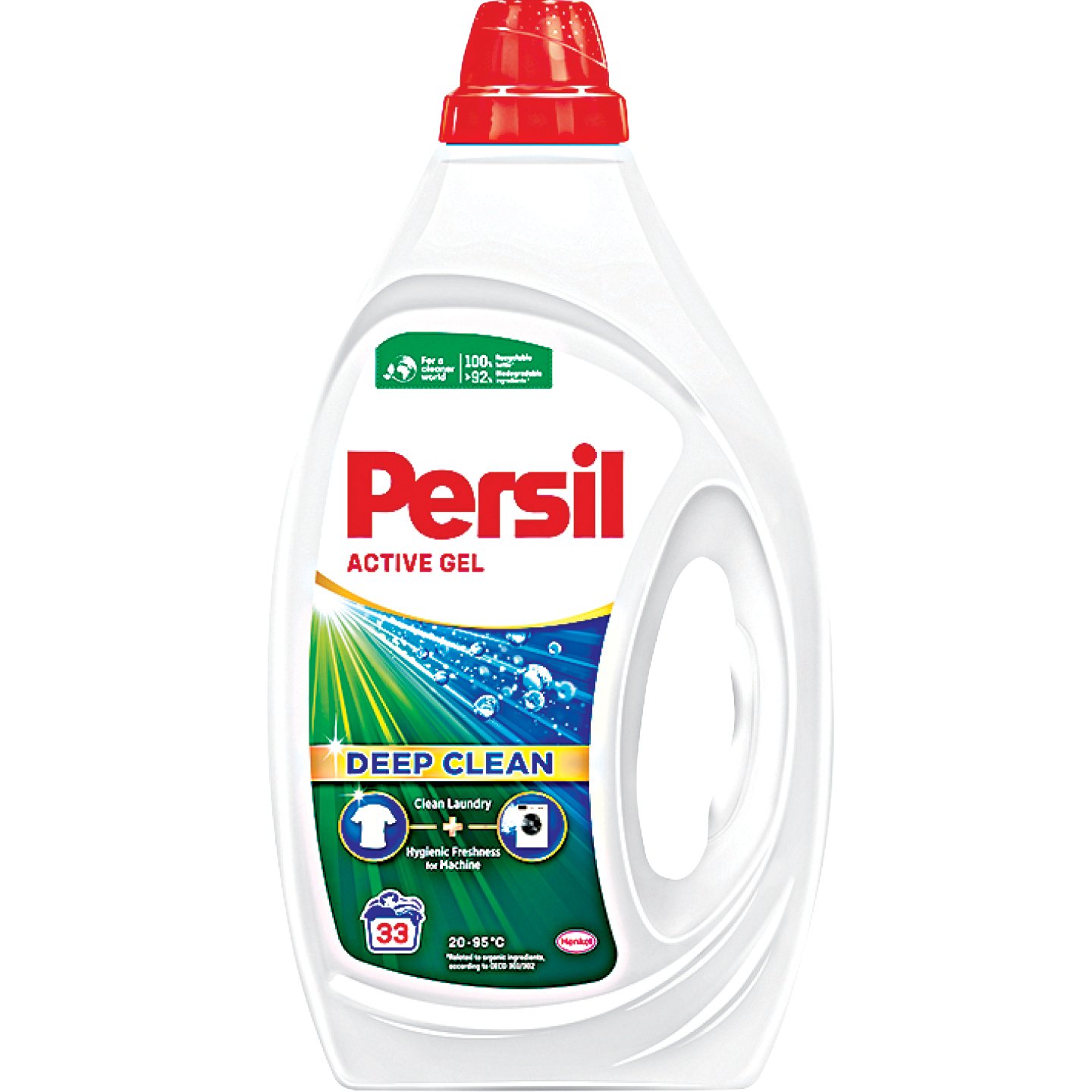 PERSIL UNIVERSAL MOSÓGÉL