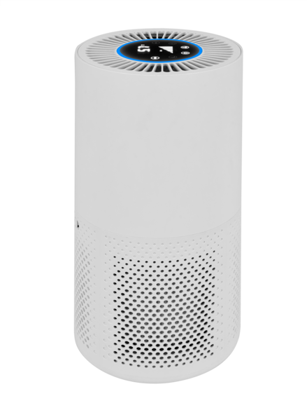 5 Stage Air Purifier Dimplex UK
