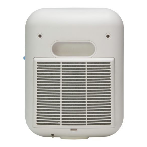 Hepa filter for dimplex air purifier store