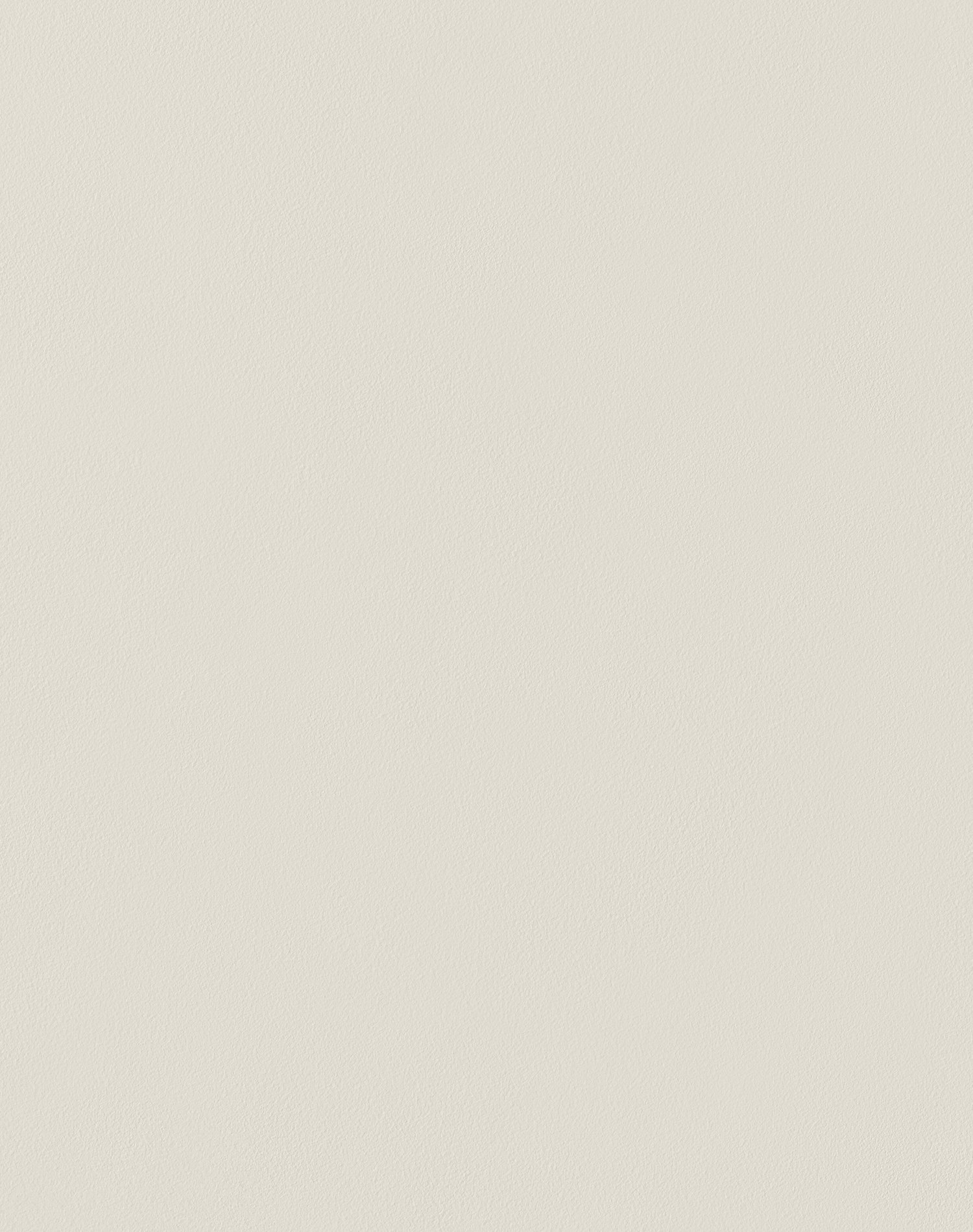 BOLIA Matt Paint Calming Creme