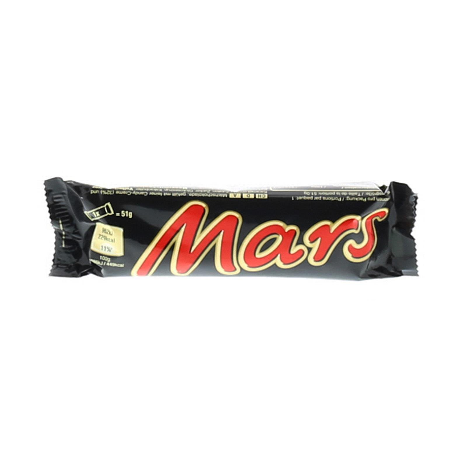 Mars Classic Riegel | BILLA Online Shop