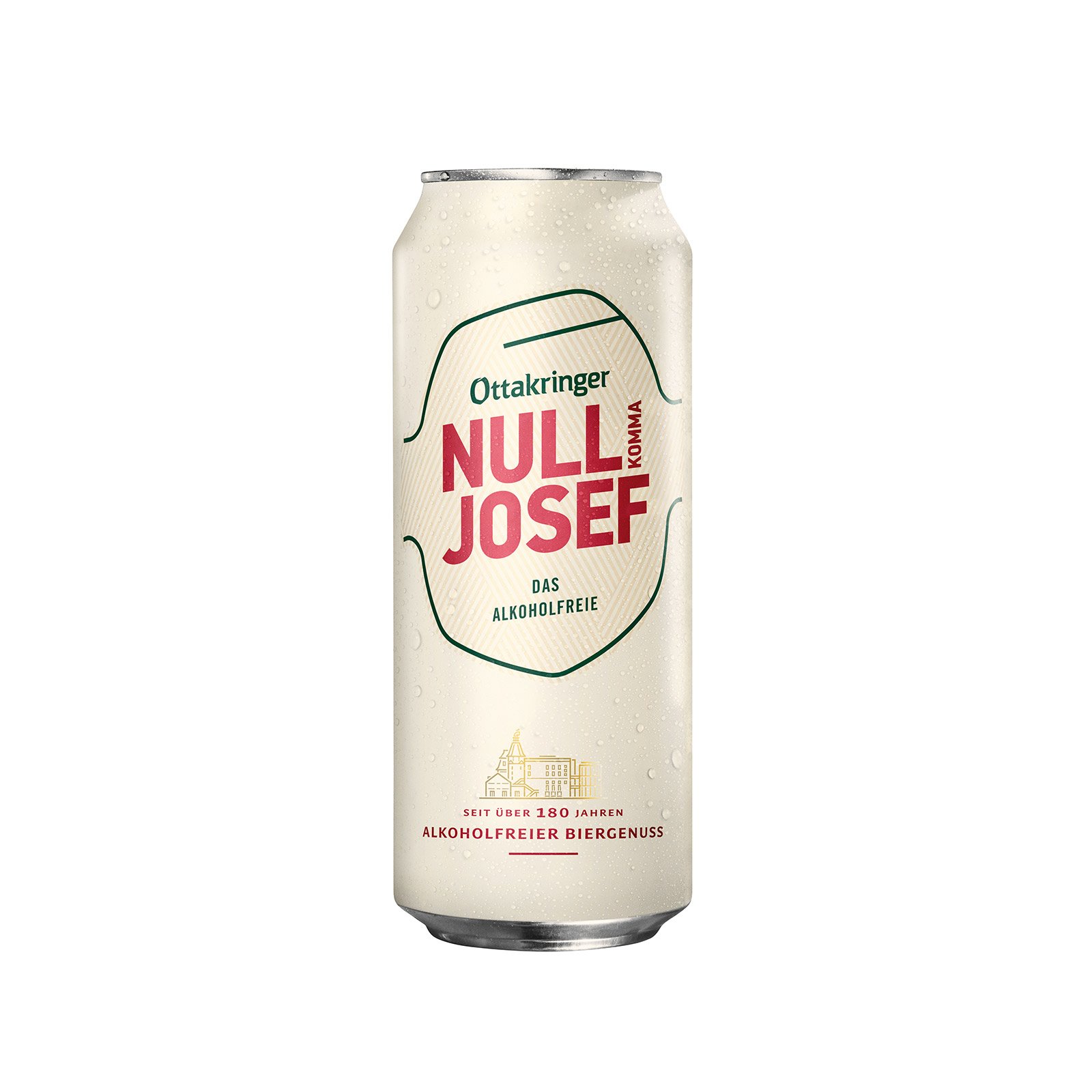 Ottakringer Null Komma Josef | BILLA Online Shop Ottakringer Null Komma Josef | BILLA Online Shop