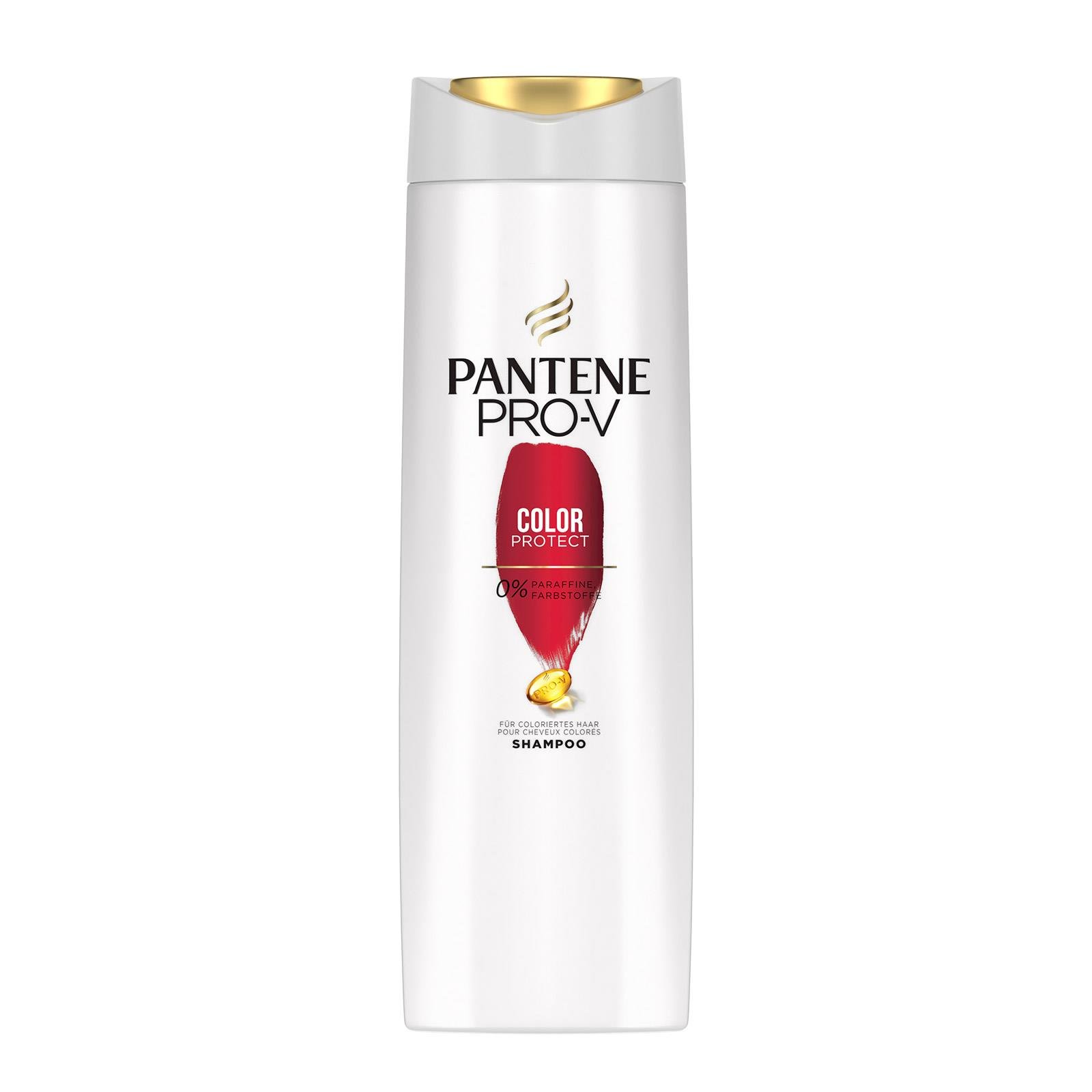 Pantene Pro-V Color Protect Shampoo | BILLA Online Shop