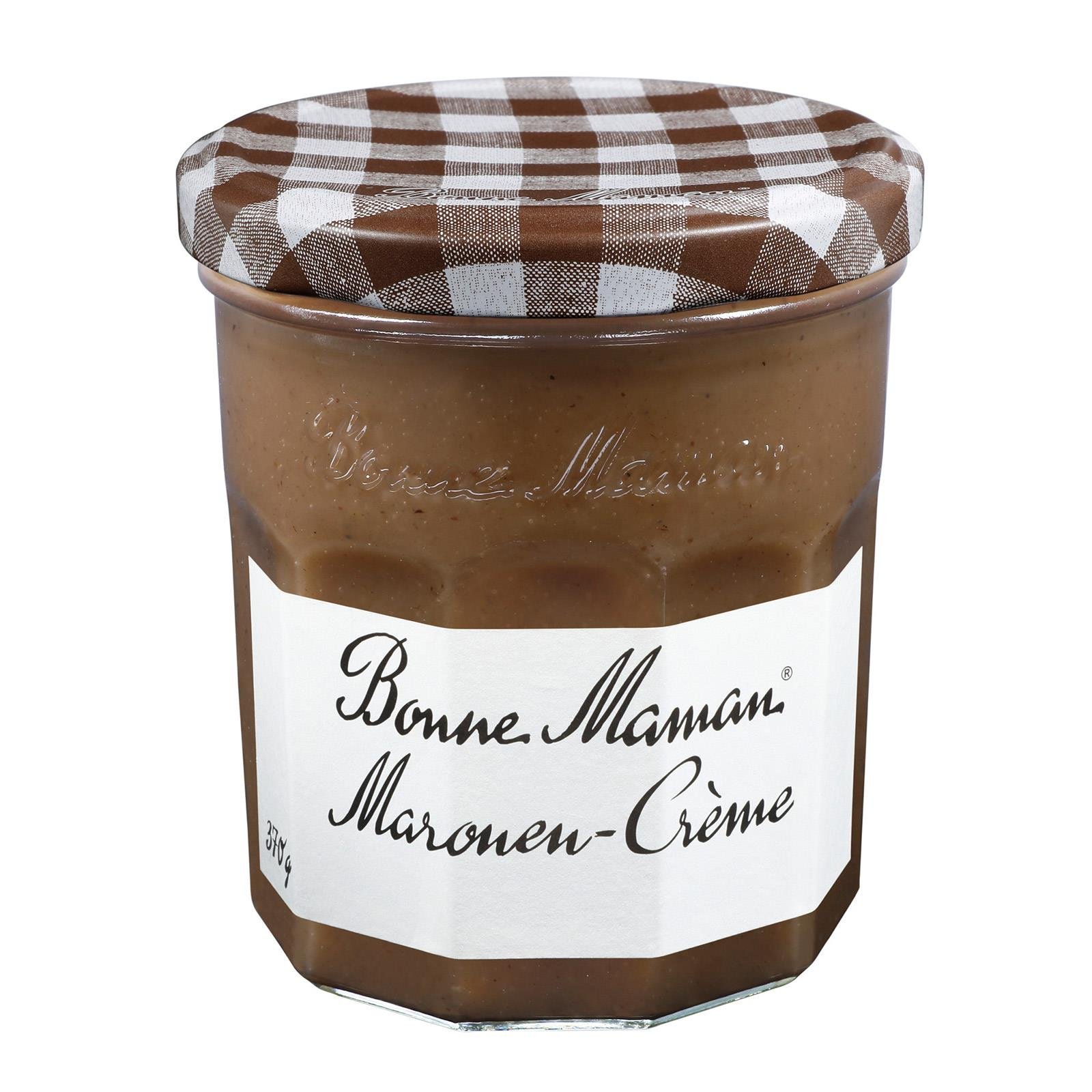 Bonne Maman Maronencreme | BILLA Online Shop