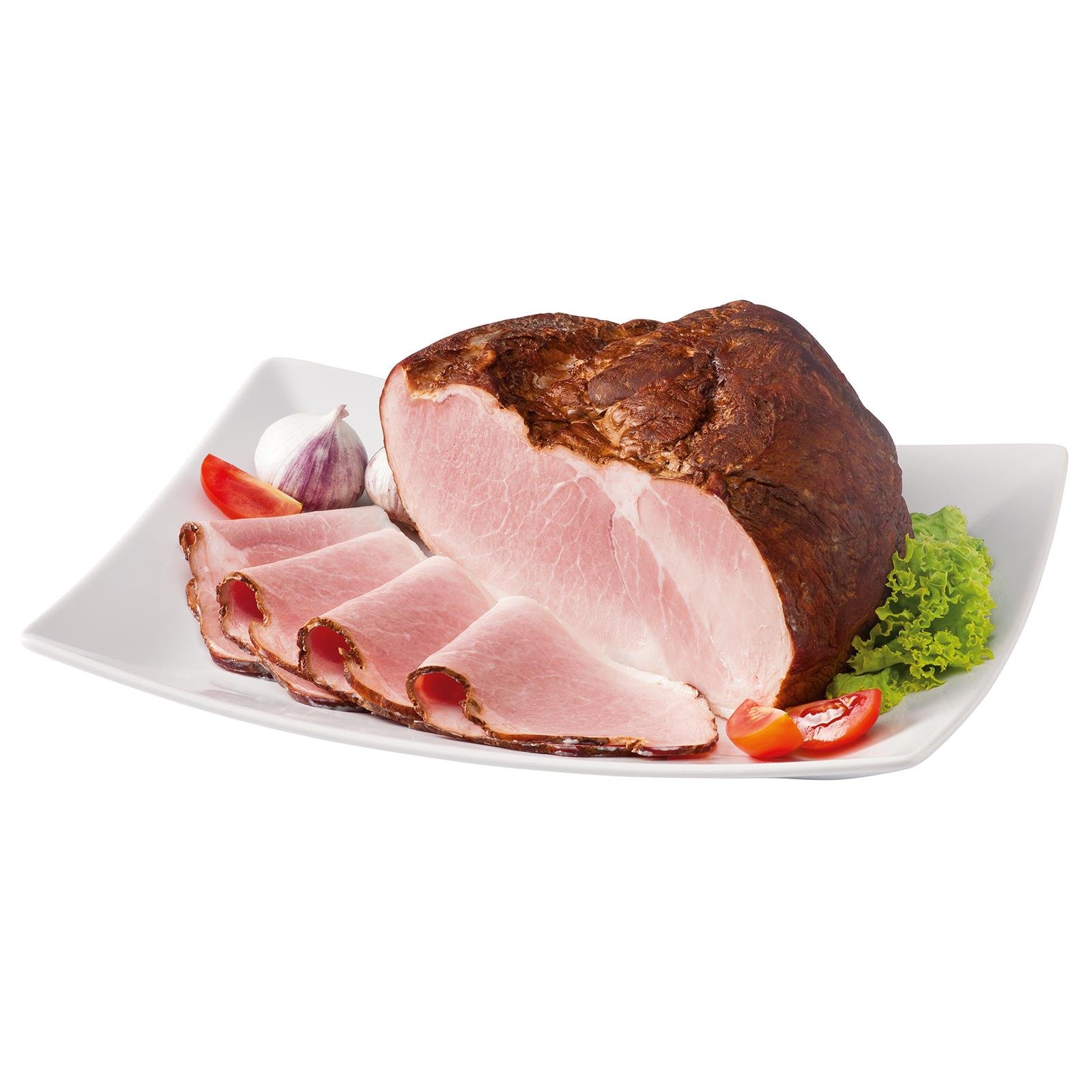 Ja! Natürlich Landschinken | BILLA Online Shop