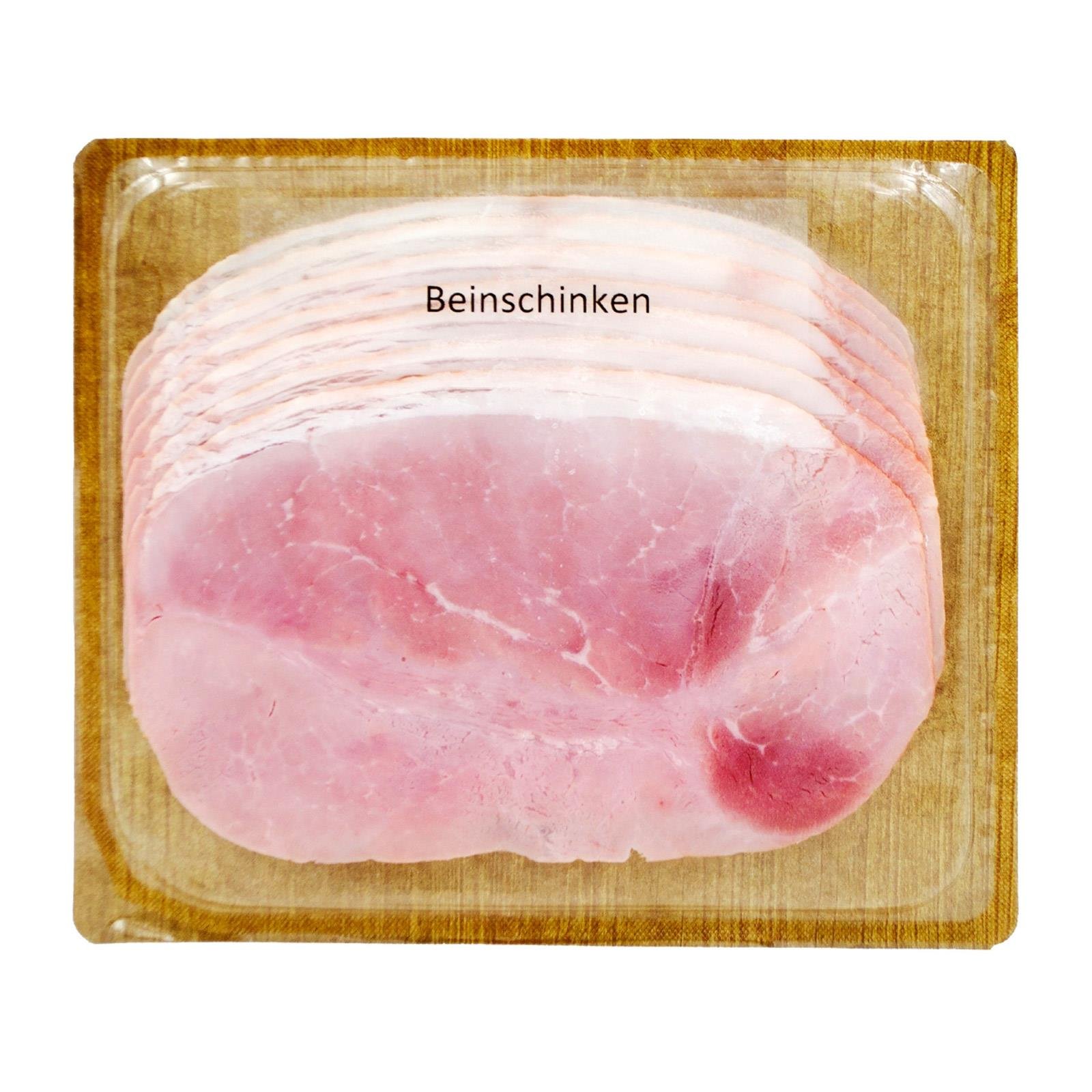 Beinschinken | BILLA Online Shop