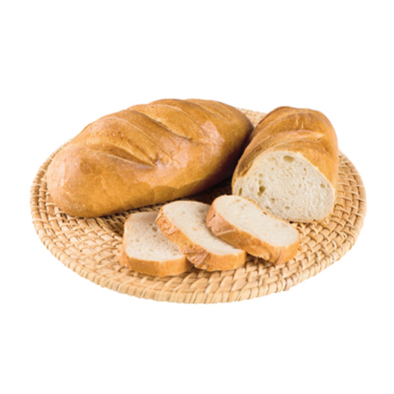 Sandwich Single | BILLA Online Shop