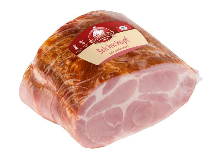 Hofstädter Selchschopf essfertig | BILLA Online Shop