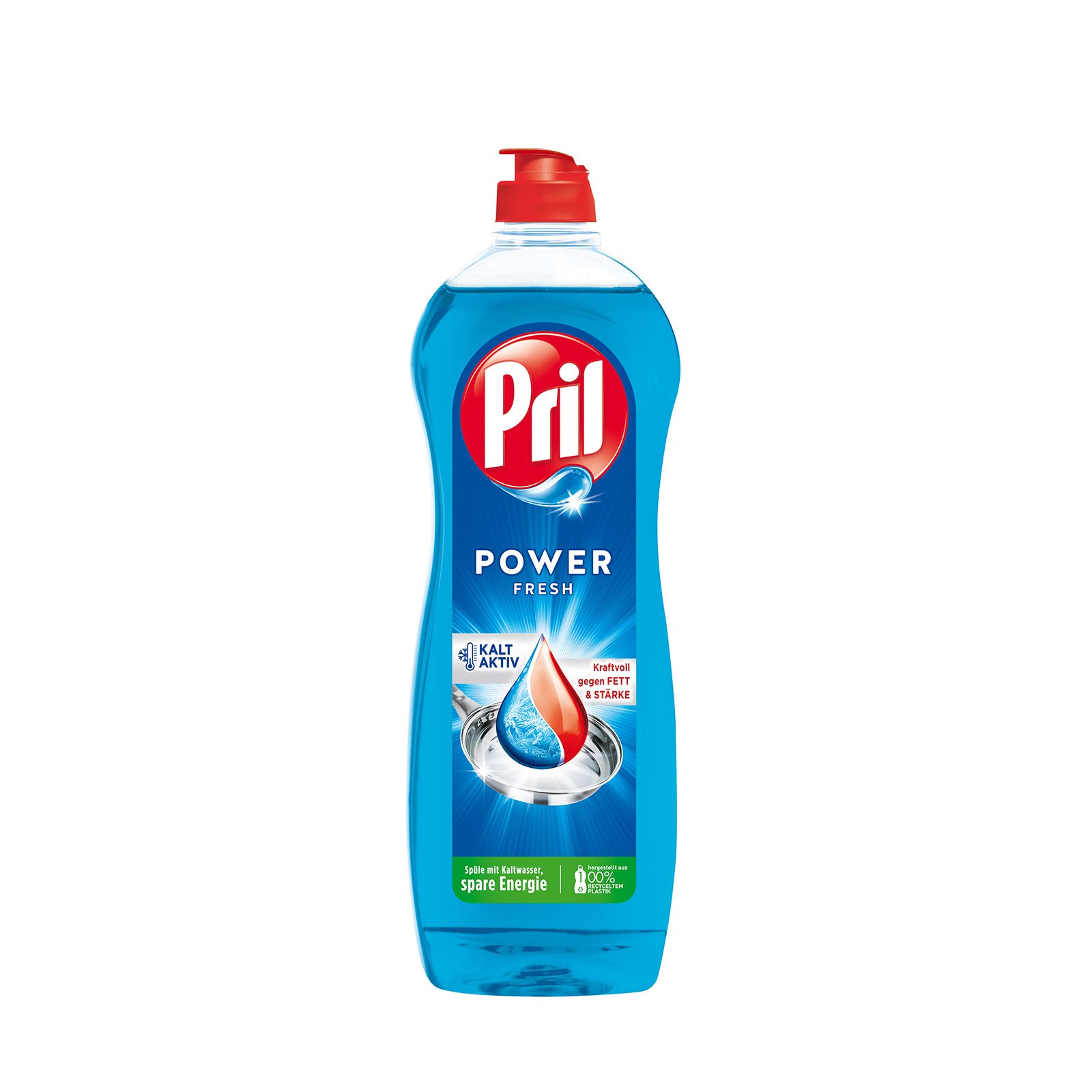 Pril Power Fresh | BILLA Online Shop
