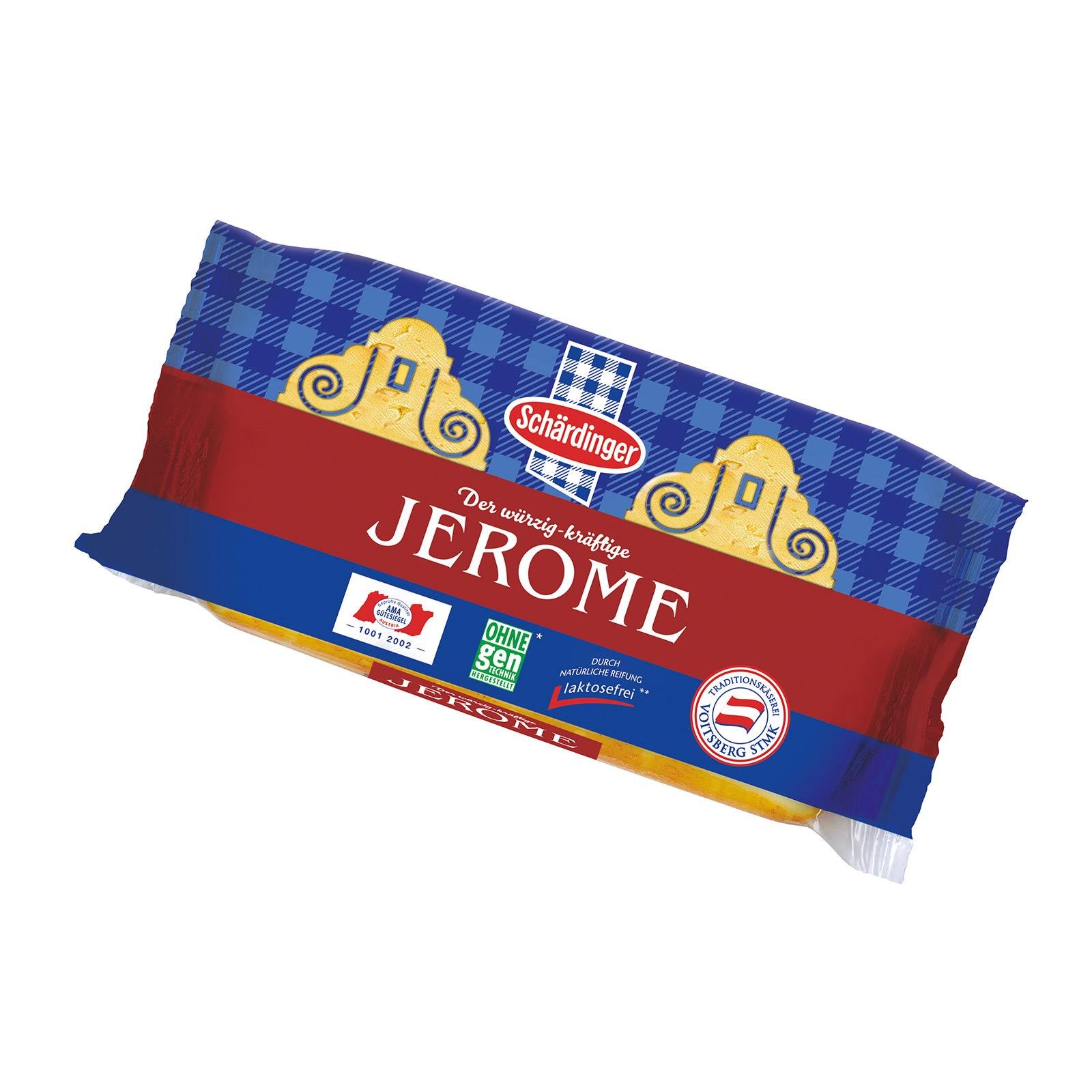 Schärdinger Jerome 45% | BILLA Online Shop