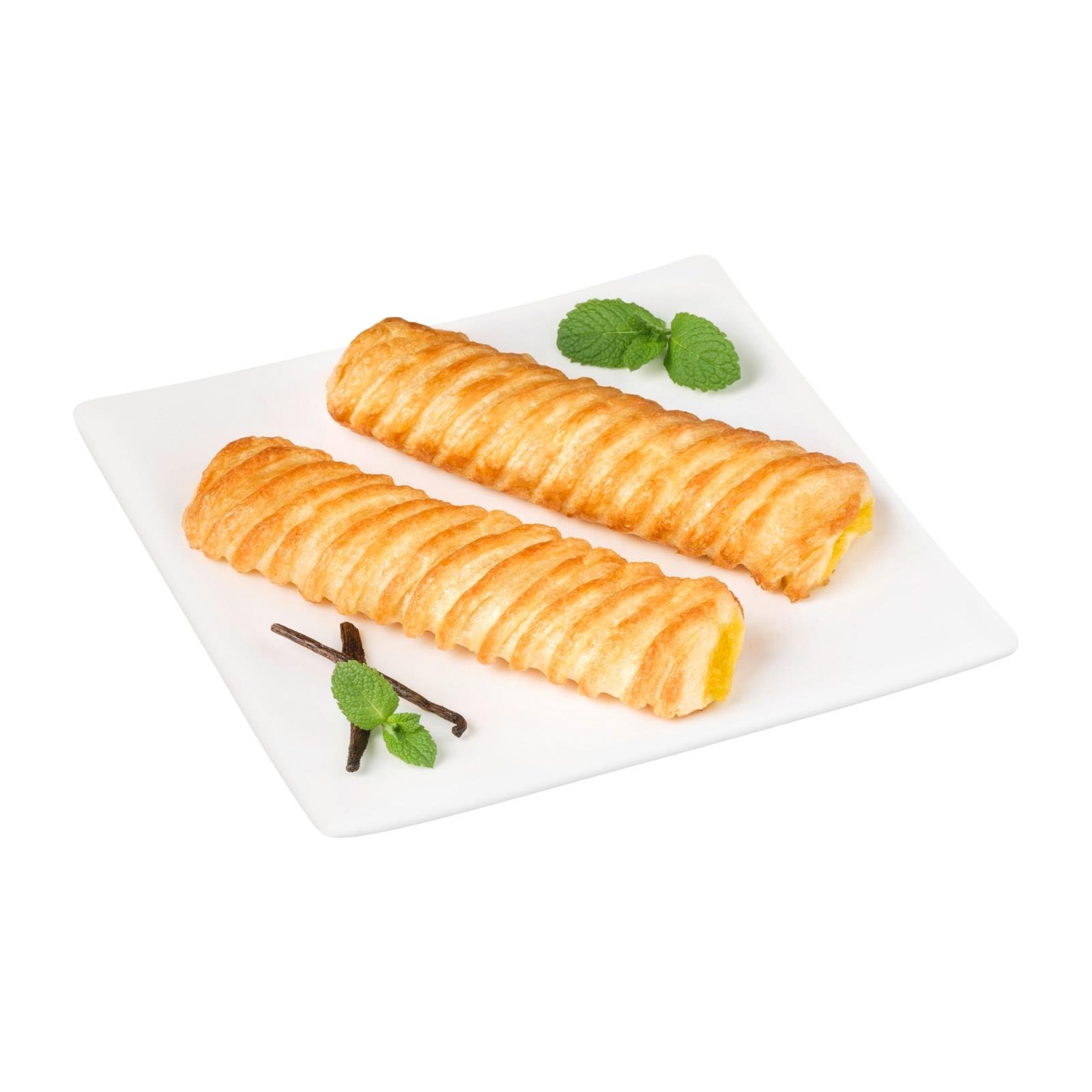Vanillestange 2er | BILLA Online Shop