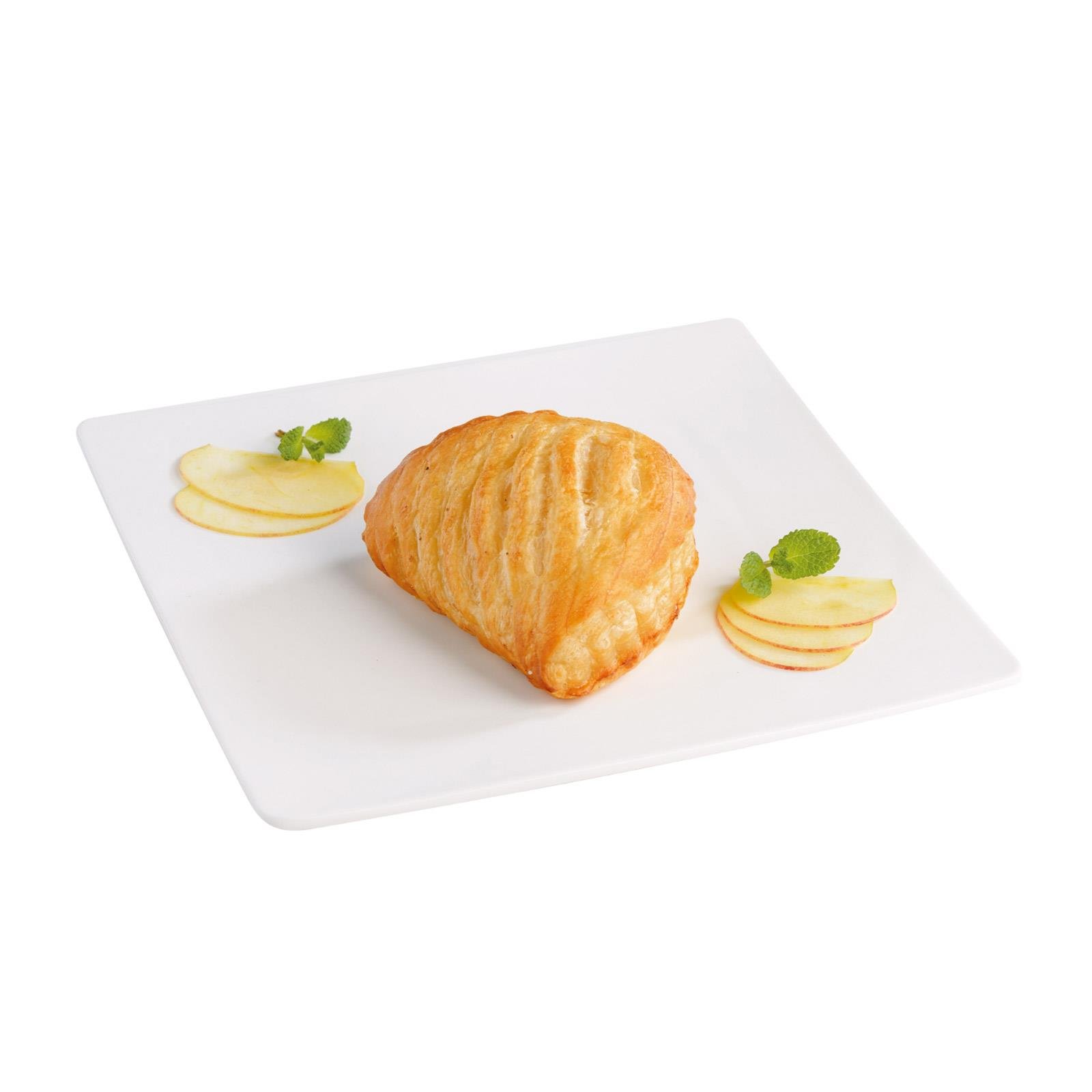 Butter-Apfeltasche | BILLA Online Shop