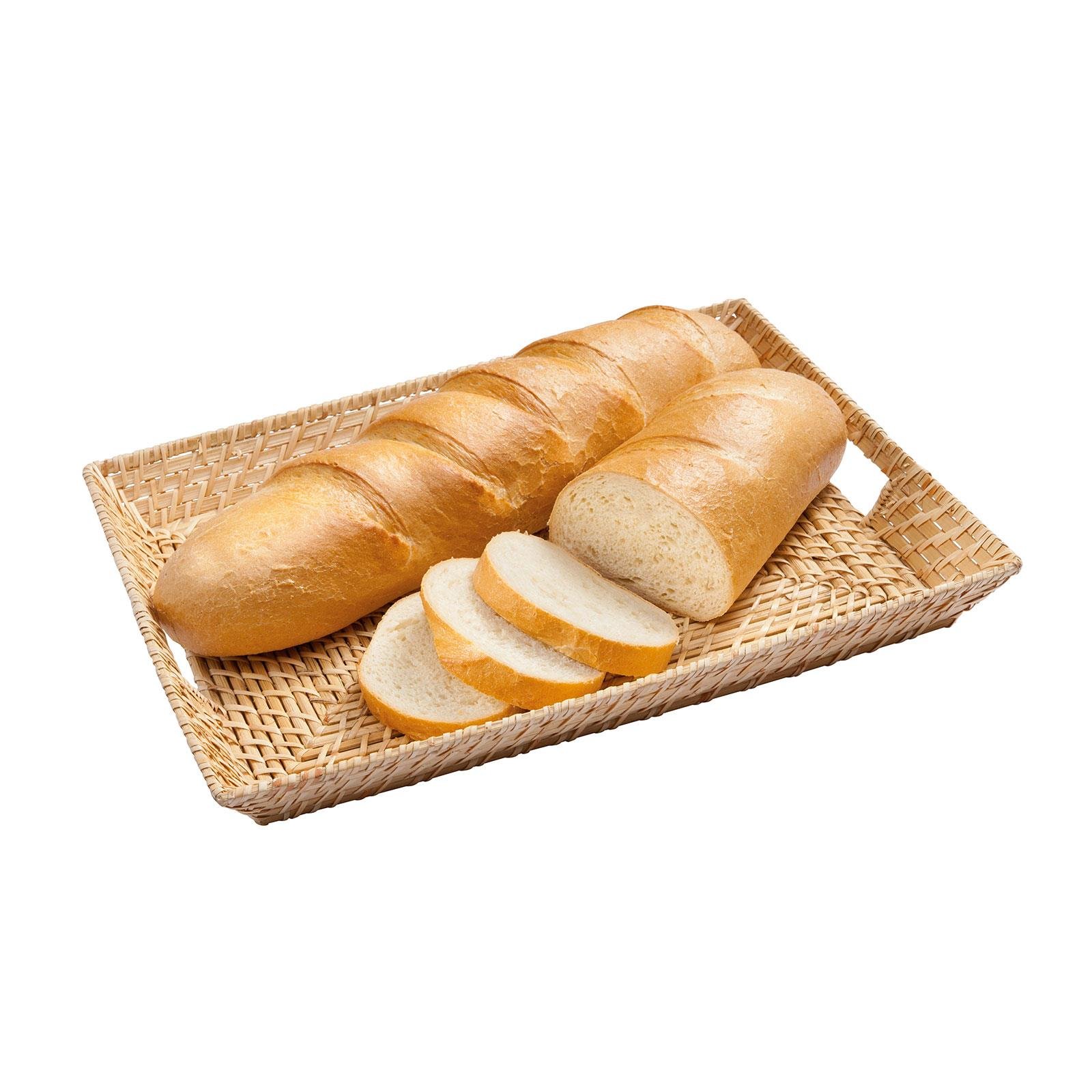 Sandwich Single | BILLA Online Shop