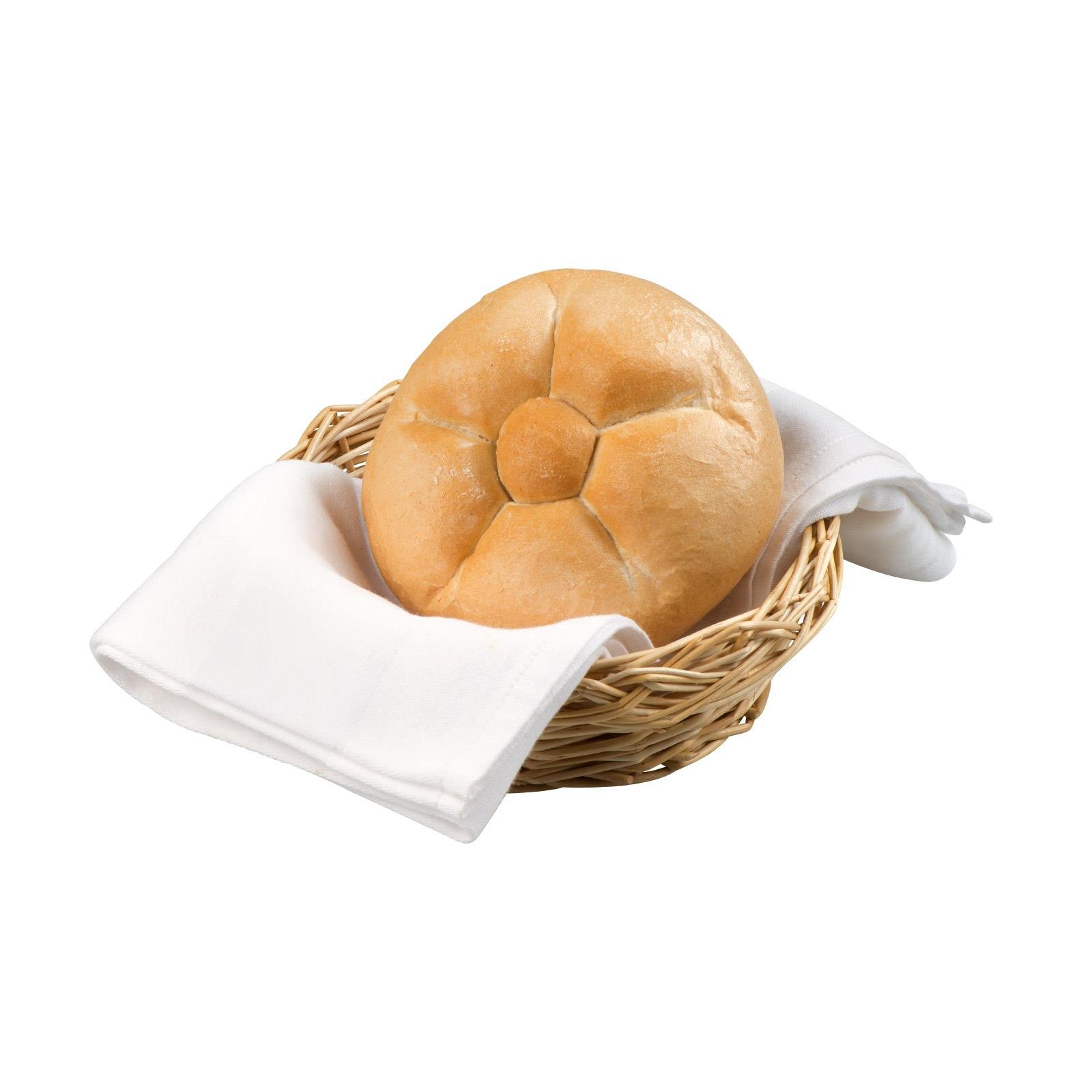 Clever Knopfsemmel | BILLA Online Shop