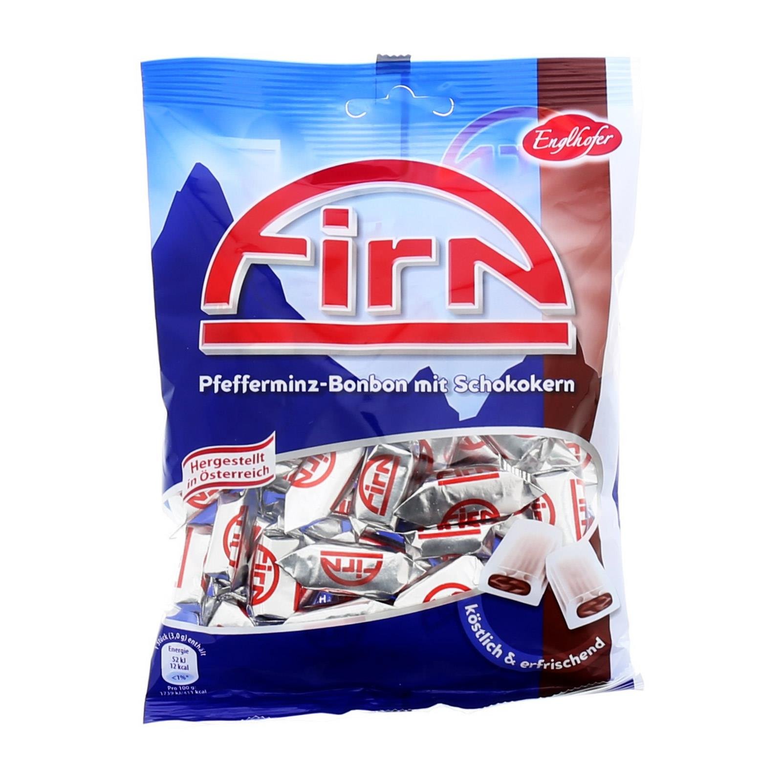 Englhofer Firn | BILLA Online Shop