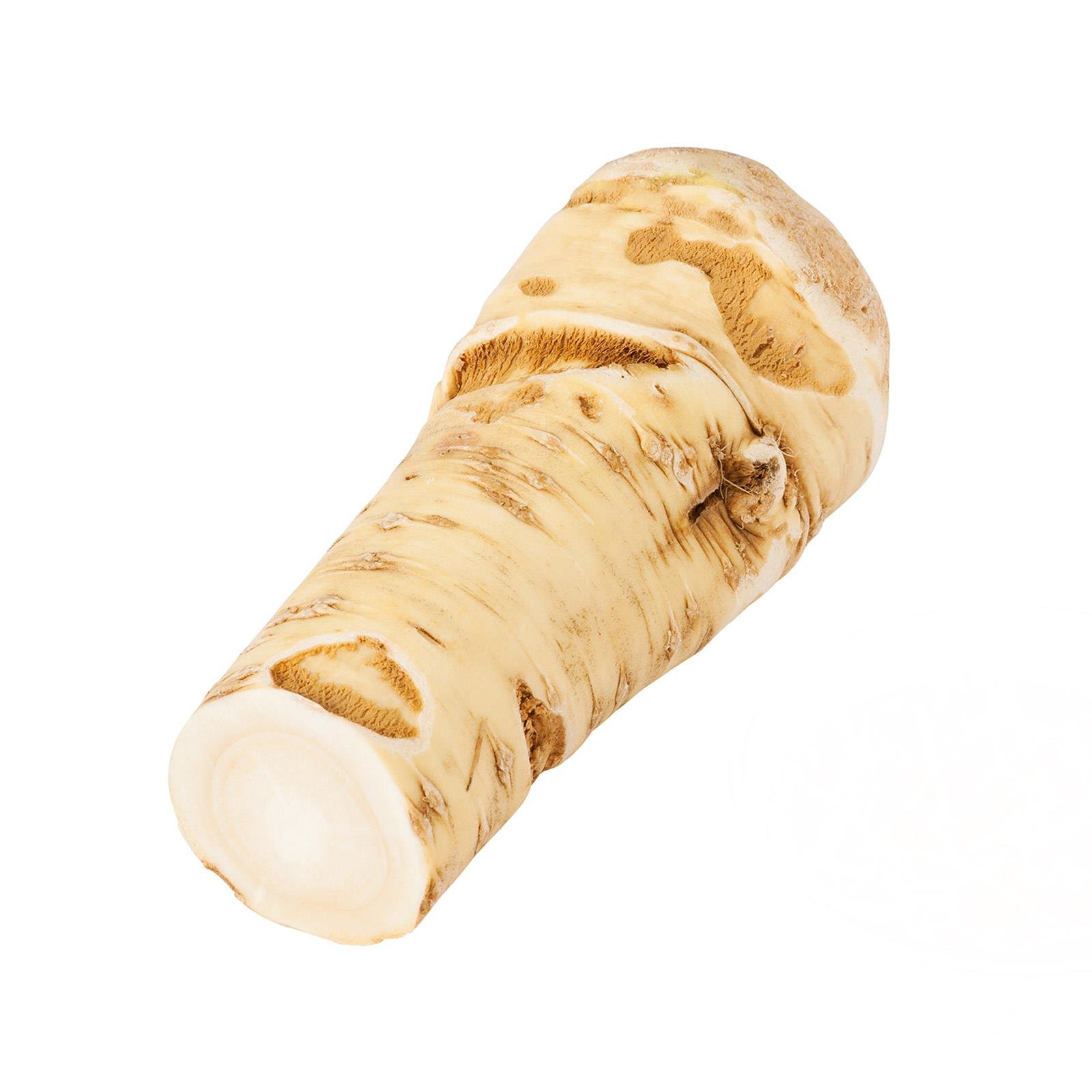 Da komm ich her! Kren | BILLA Online Shop