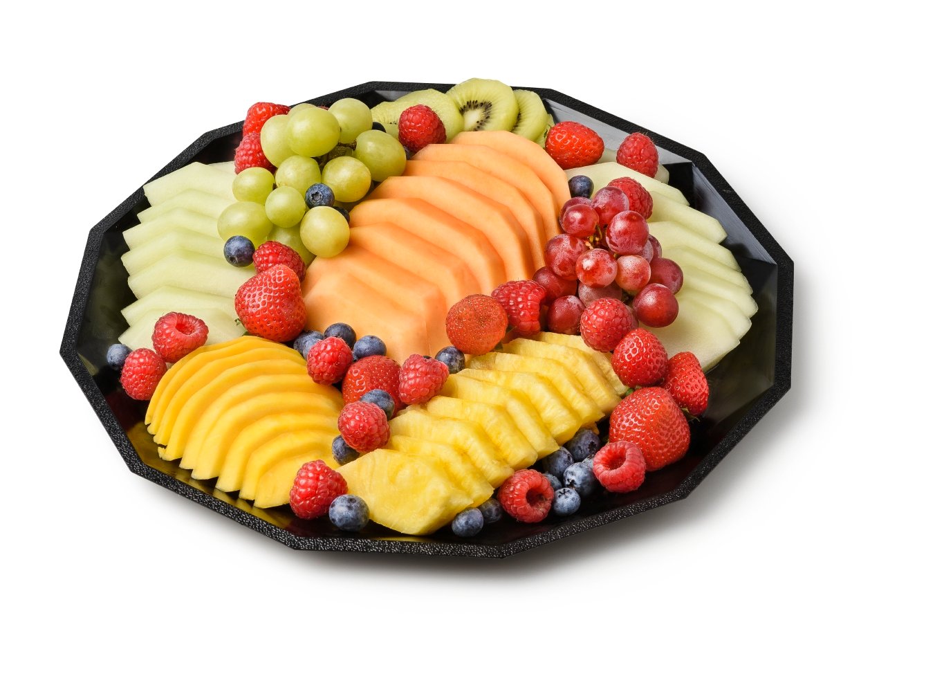 Obstplatte | BILLA Online Shop