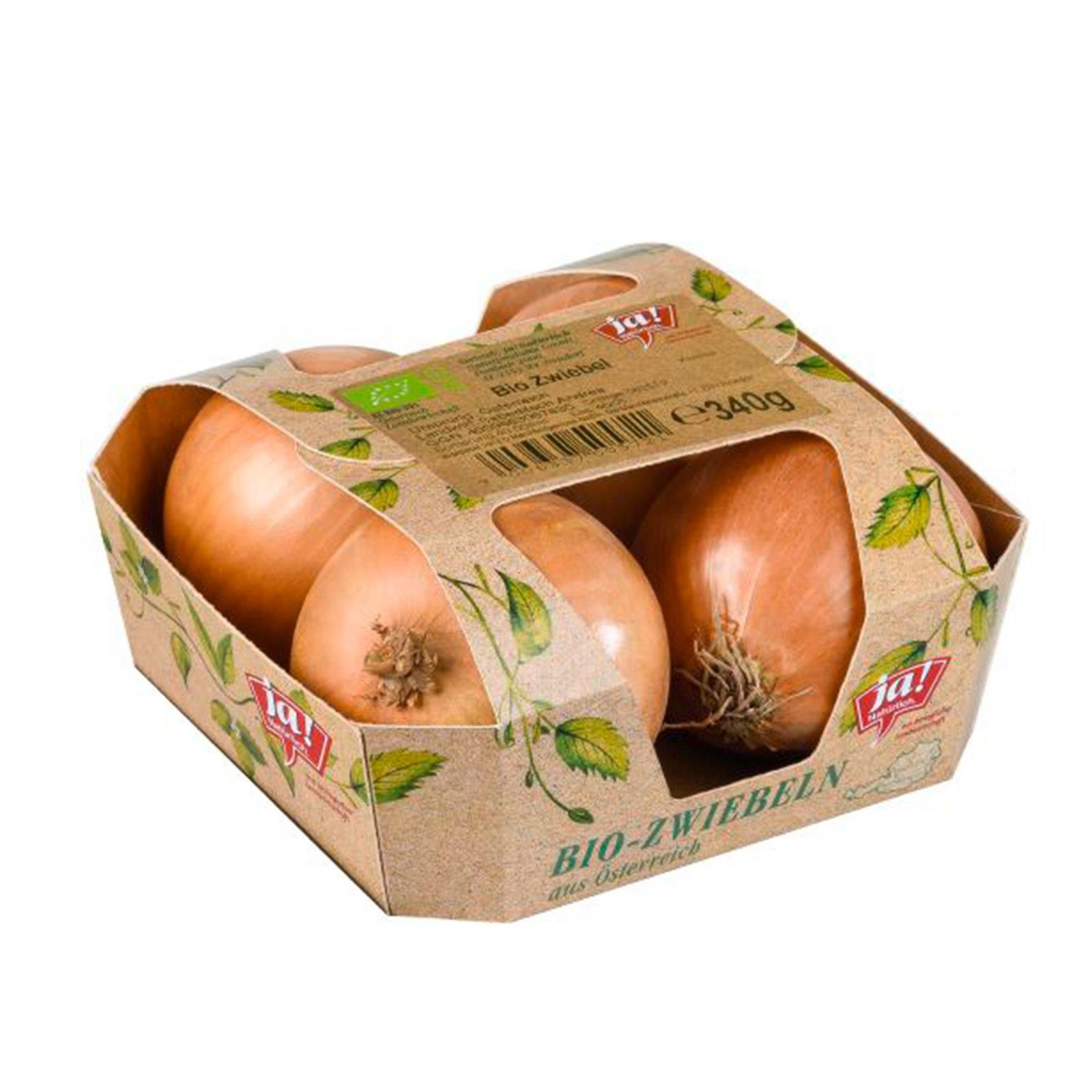 Philadelphia Balance Natur | BILLA Online Shop