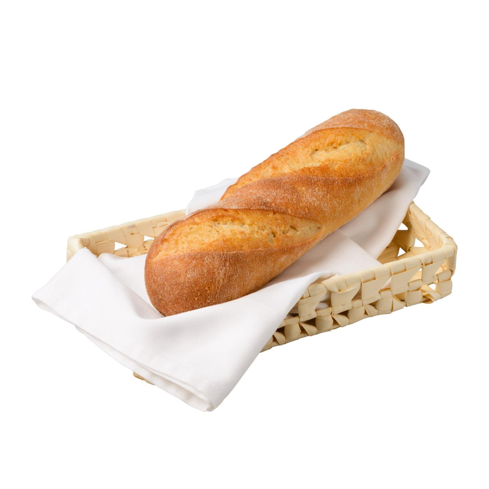 Mini Baguette | BILLA Online Shop