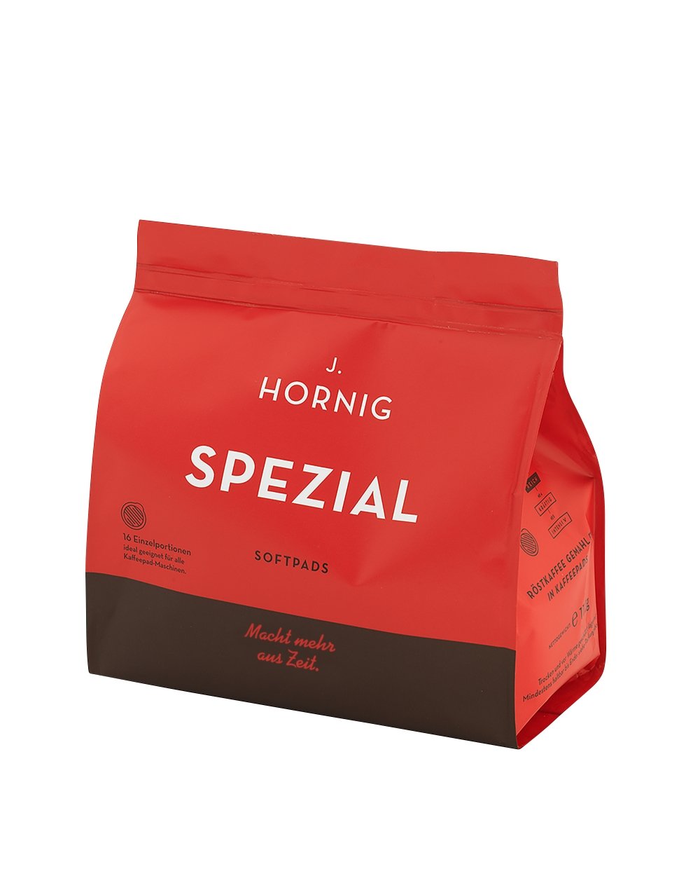 J. Hornig Spezial Pads | BILLA Online Shop