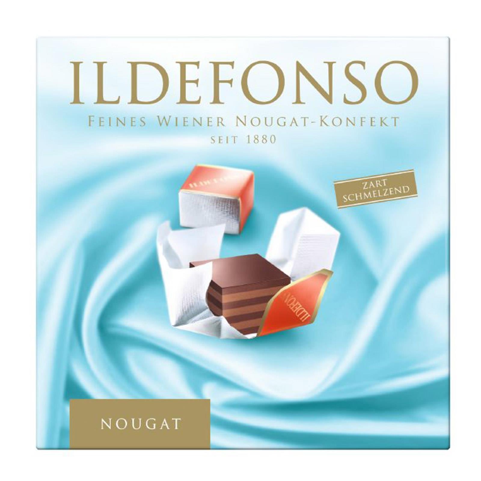 Ildefonso Bonbonniere | BILLA Online Shop