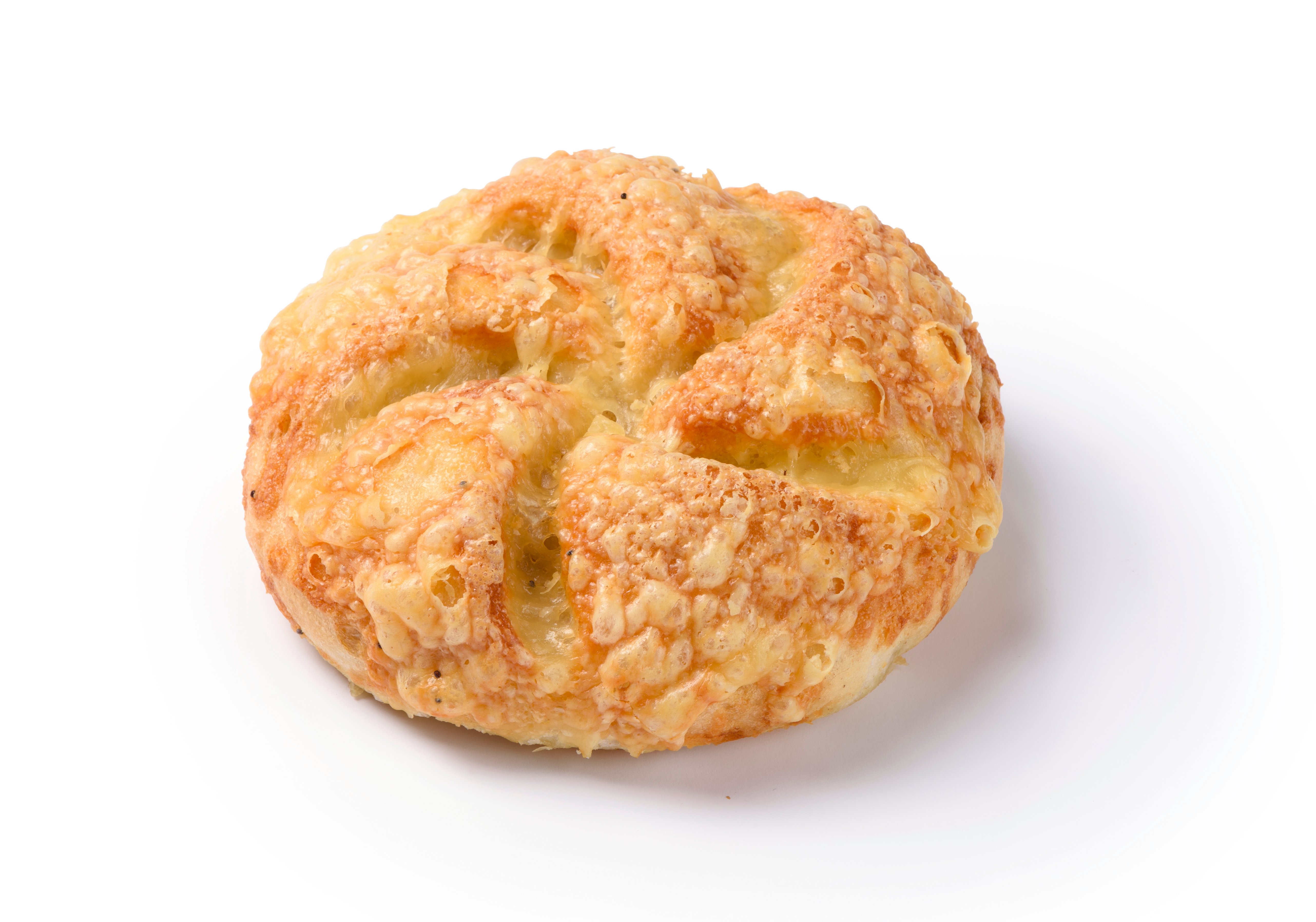 Ja! Natürlich Käsesemmel | BILLA Online Shop