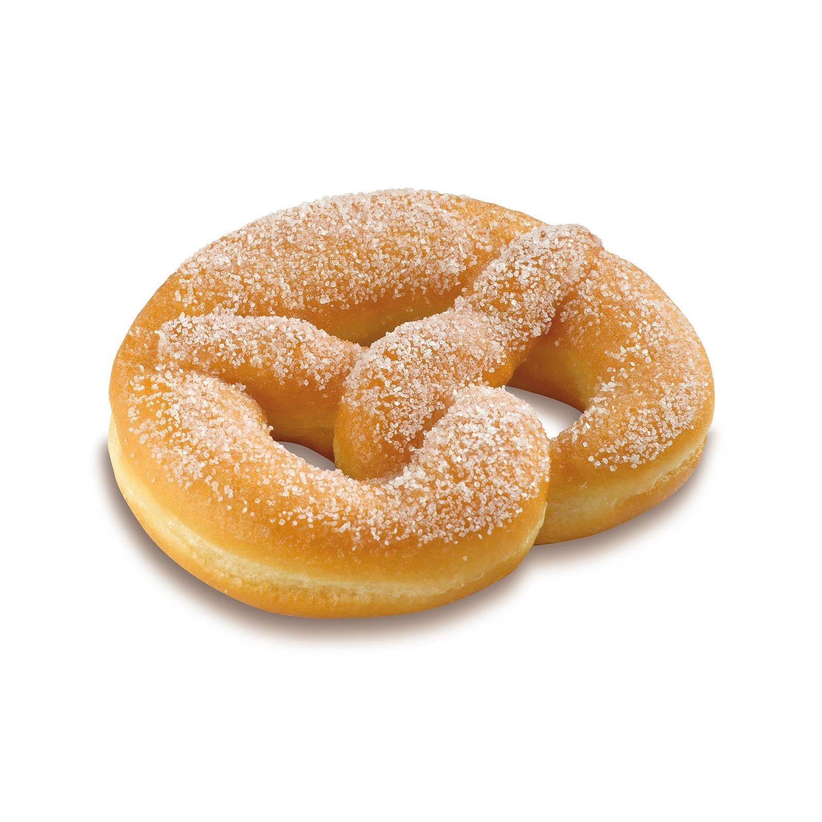 Süße Breze | BILLA Online Shop