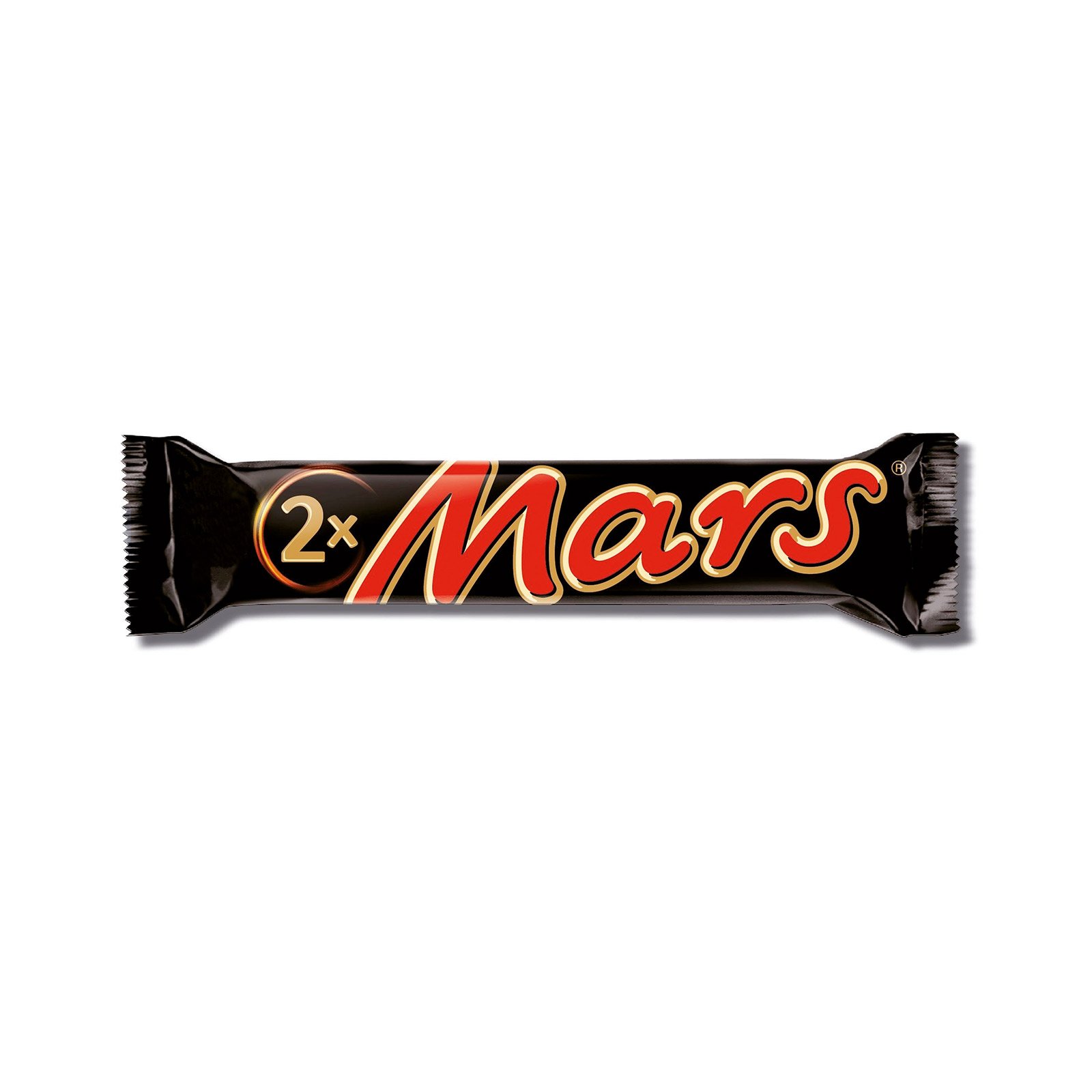 Mars Classic 2-Pack | BILLA Online Shop