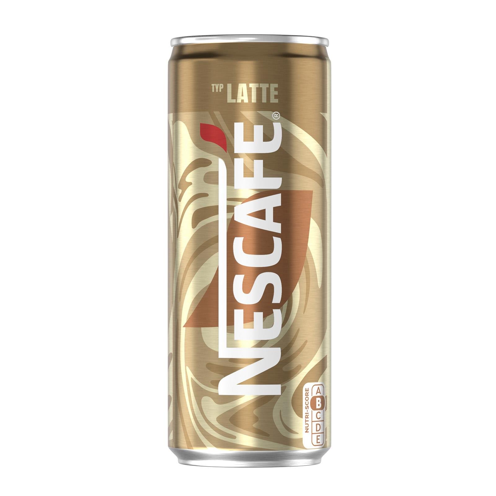 Nescafé Eiskaffee Latte | BILLA Online Shop