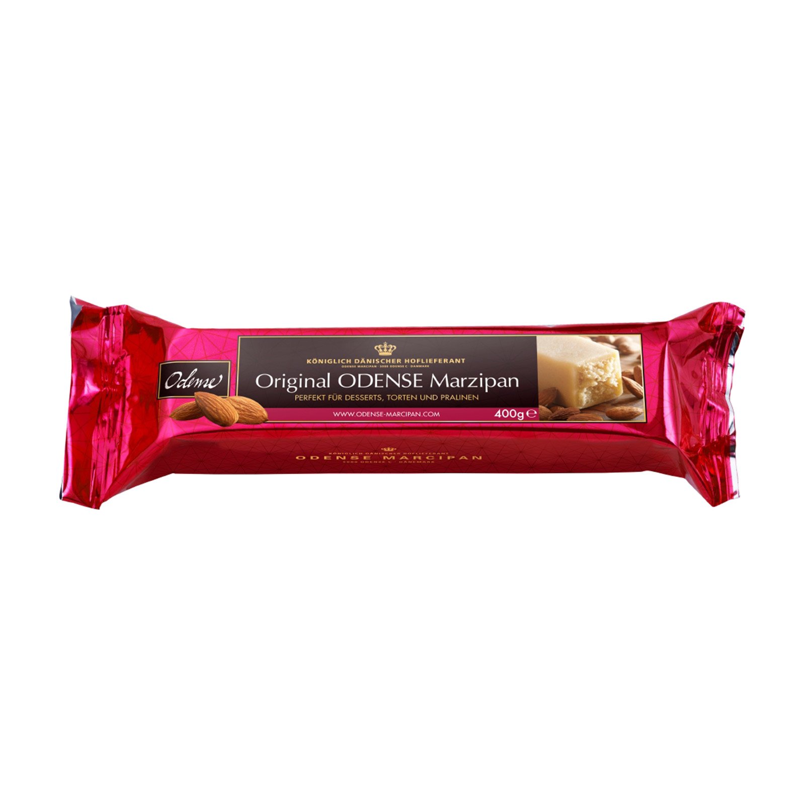 Odense Marzipan | BILLA Online Shop