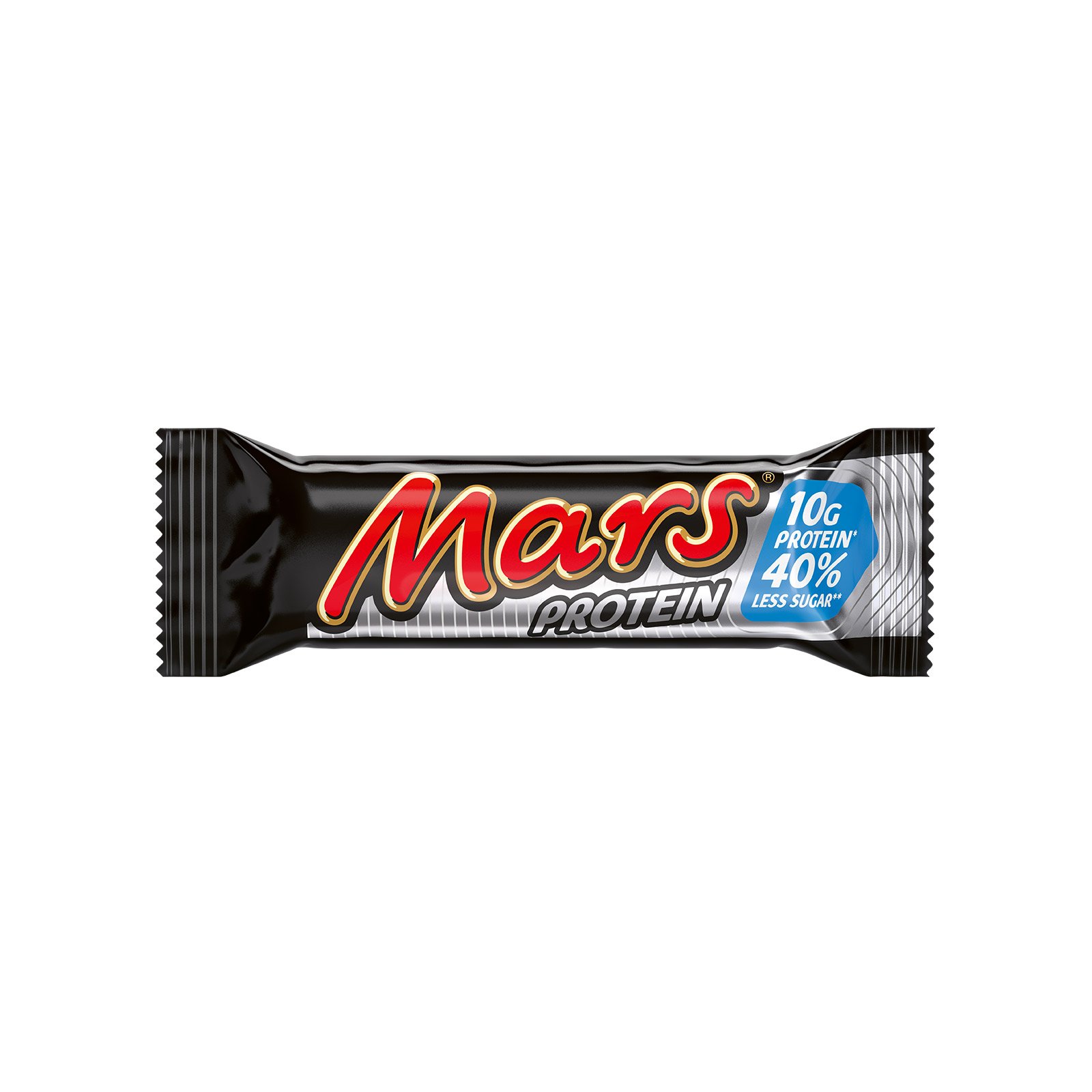 Mars Riegel Protein | BILLA Online Shop