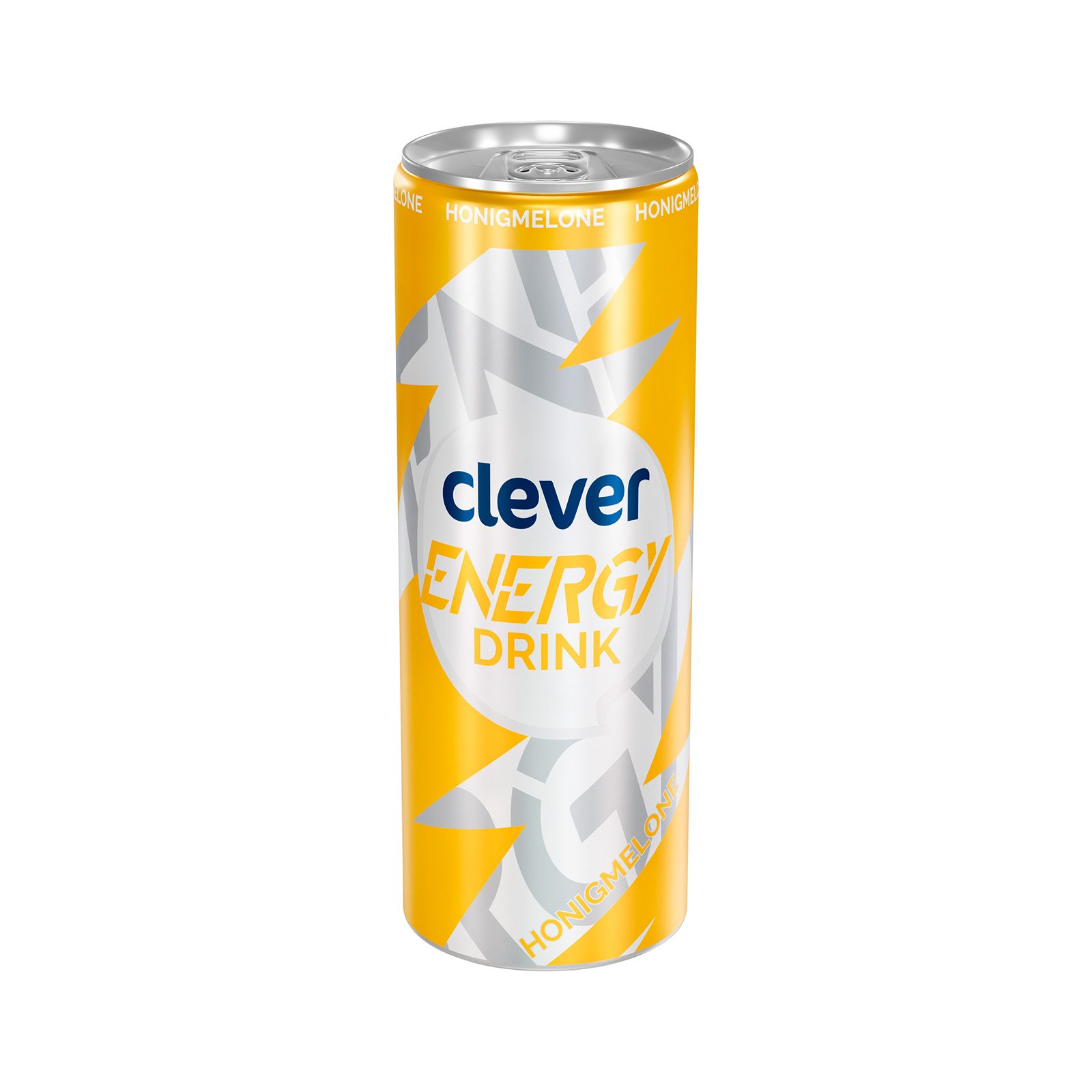 Clever Energy Honigmelone | BILLA Online Shop