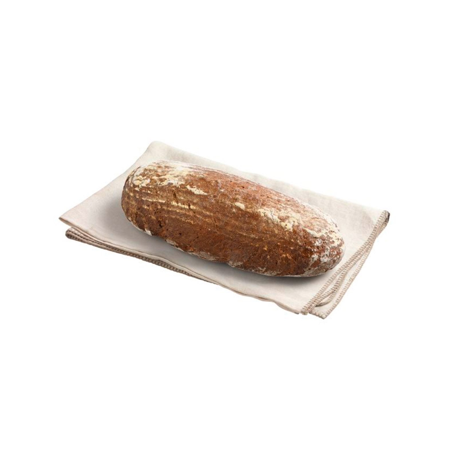 Tirolerbrot | BILLA Online Shop