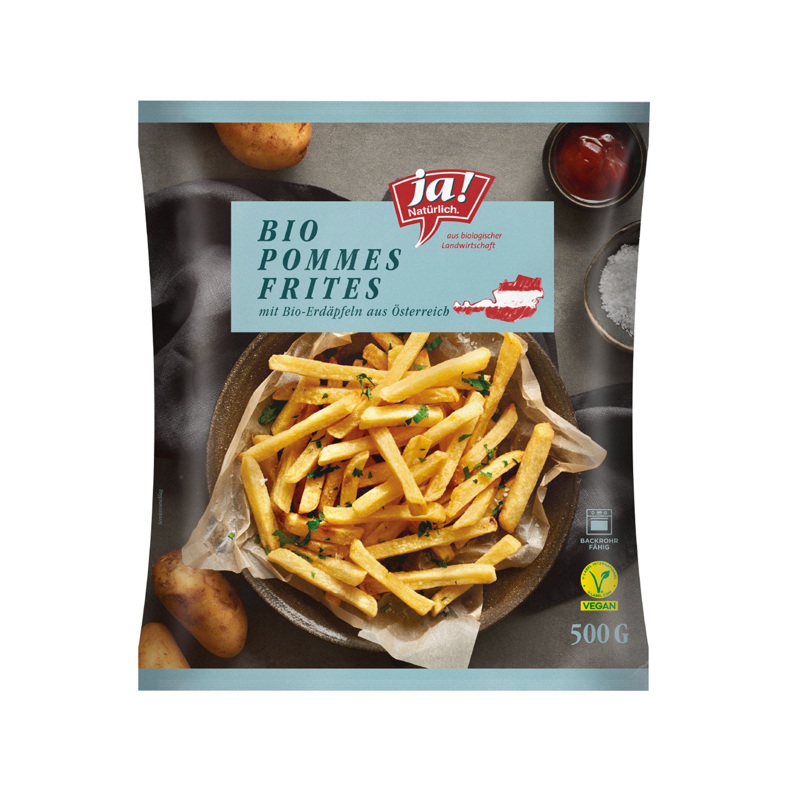 Kasesoe Fur Pommes Kaufen