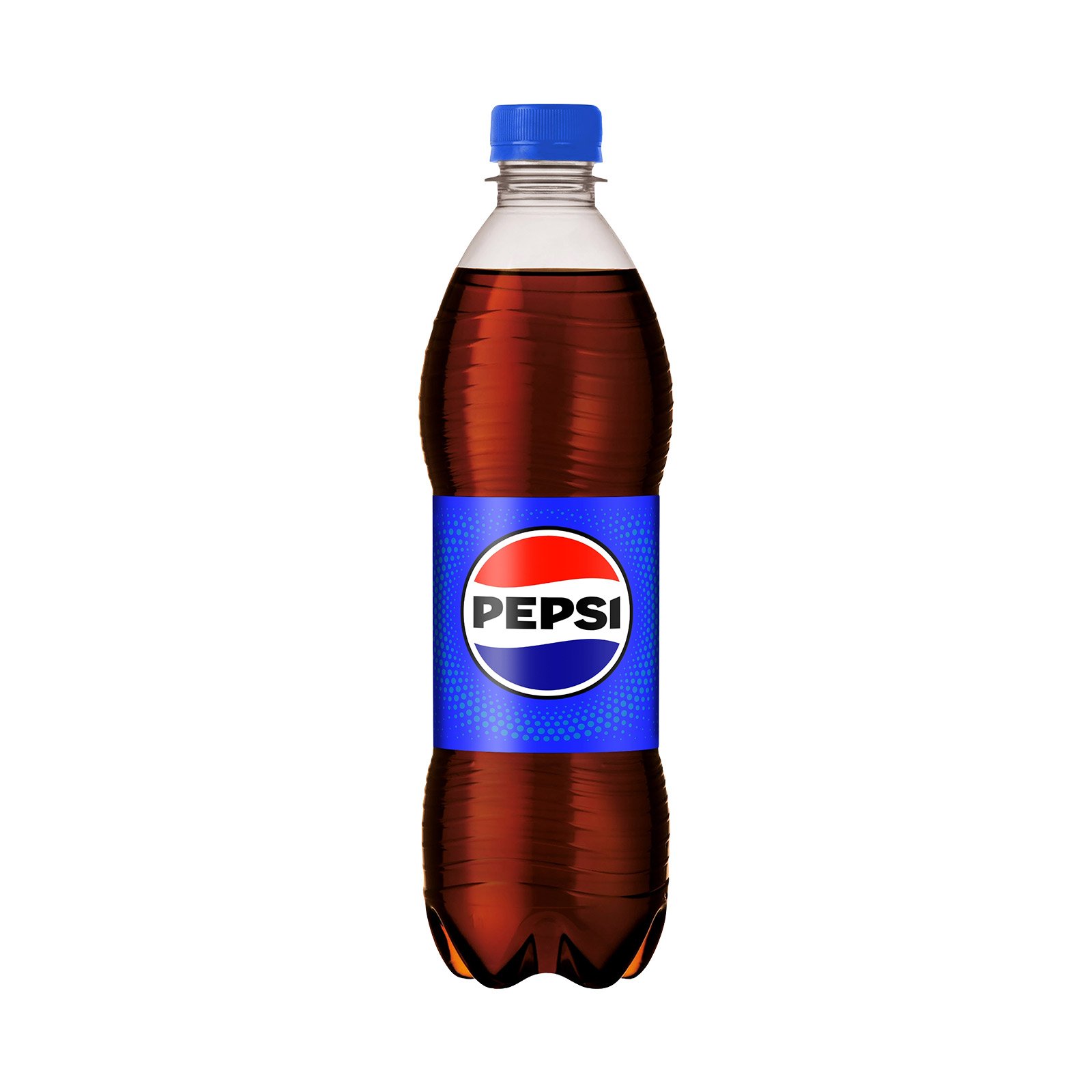 Pepsi Regular | BILLA Online Shop