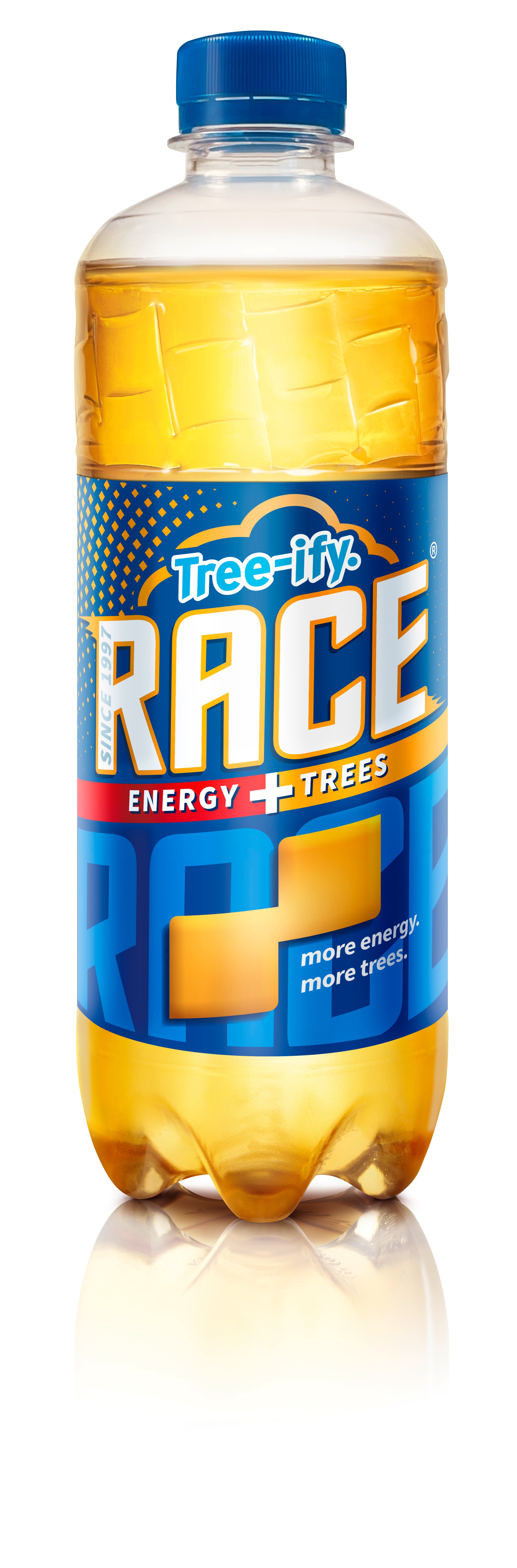 Race Energy Drink | BILLA Online Shop