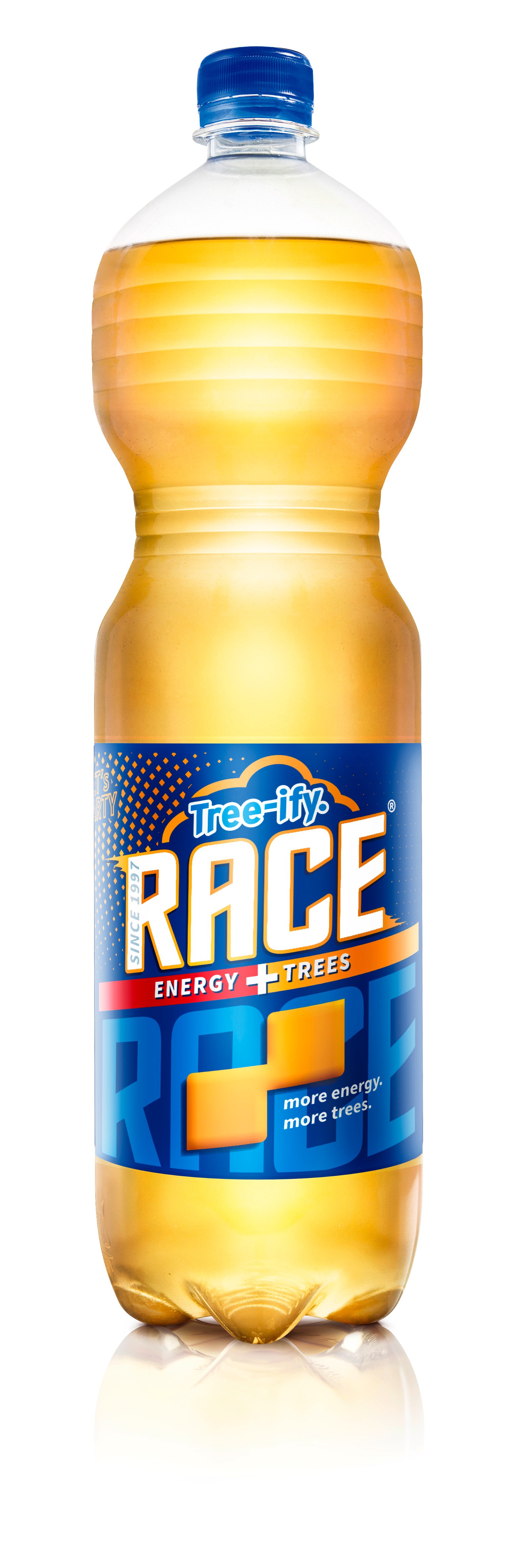 Race Energy Drink Partysize | BILLA Online Shop