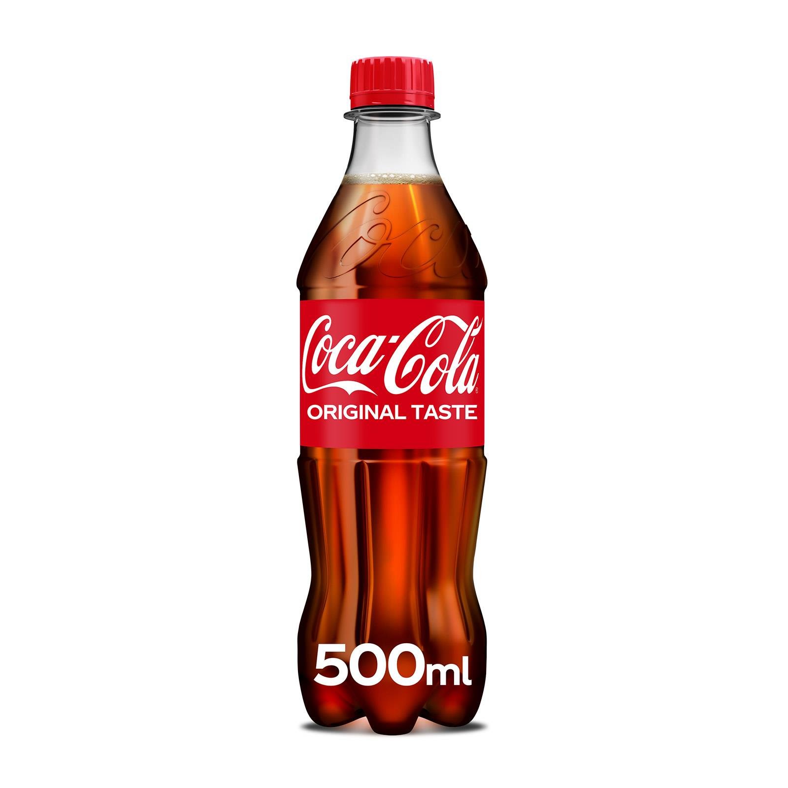 Coca Cola | BILLA Online Shop