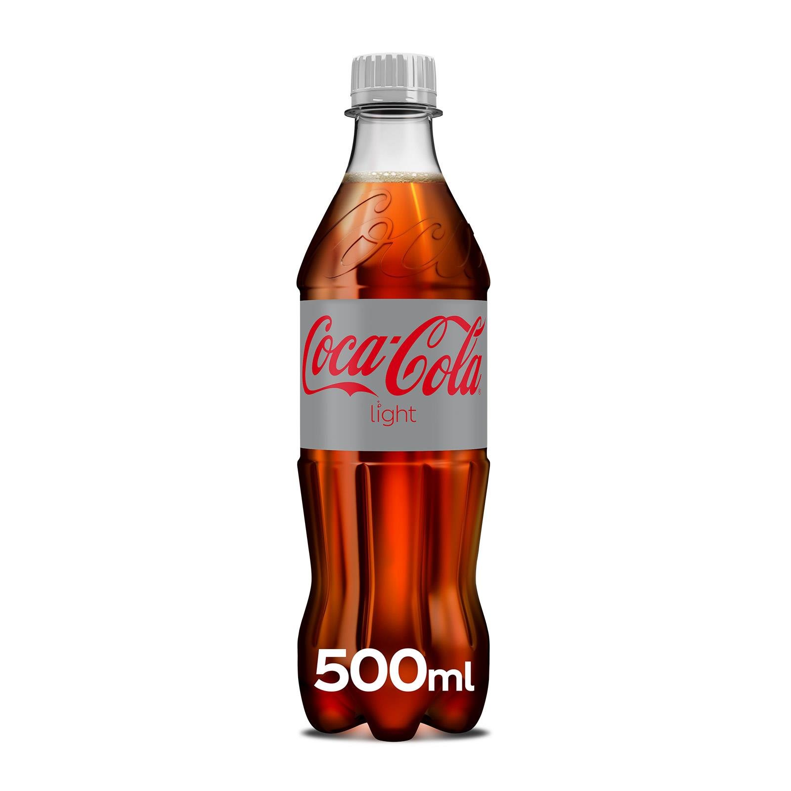 Coca Cola Light | BILLA Online Shop