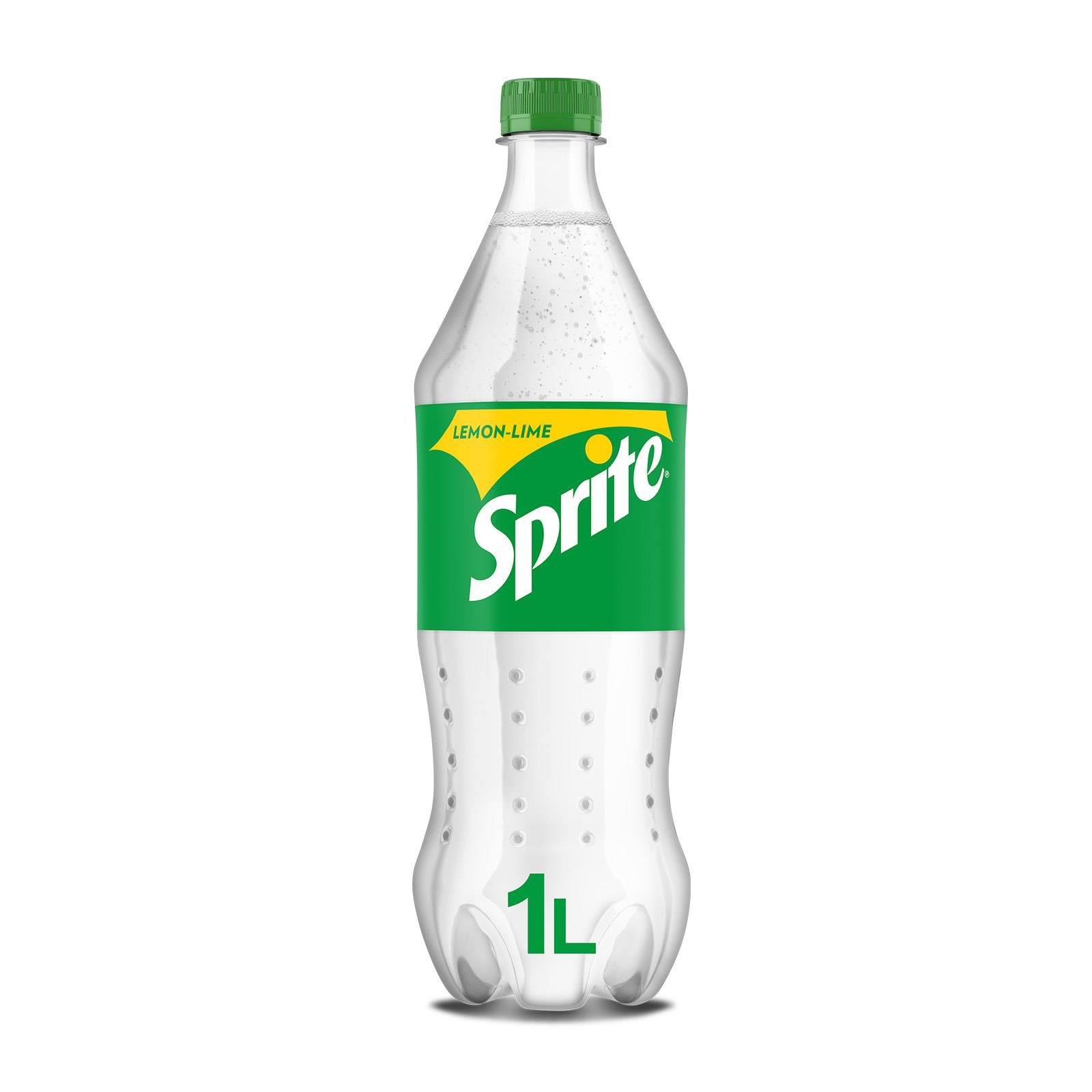 Sprite | BILLA Online Shop