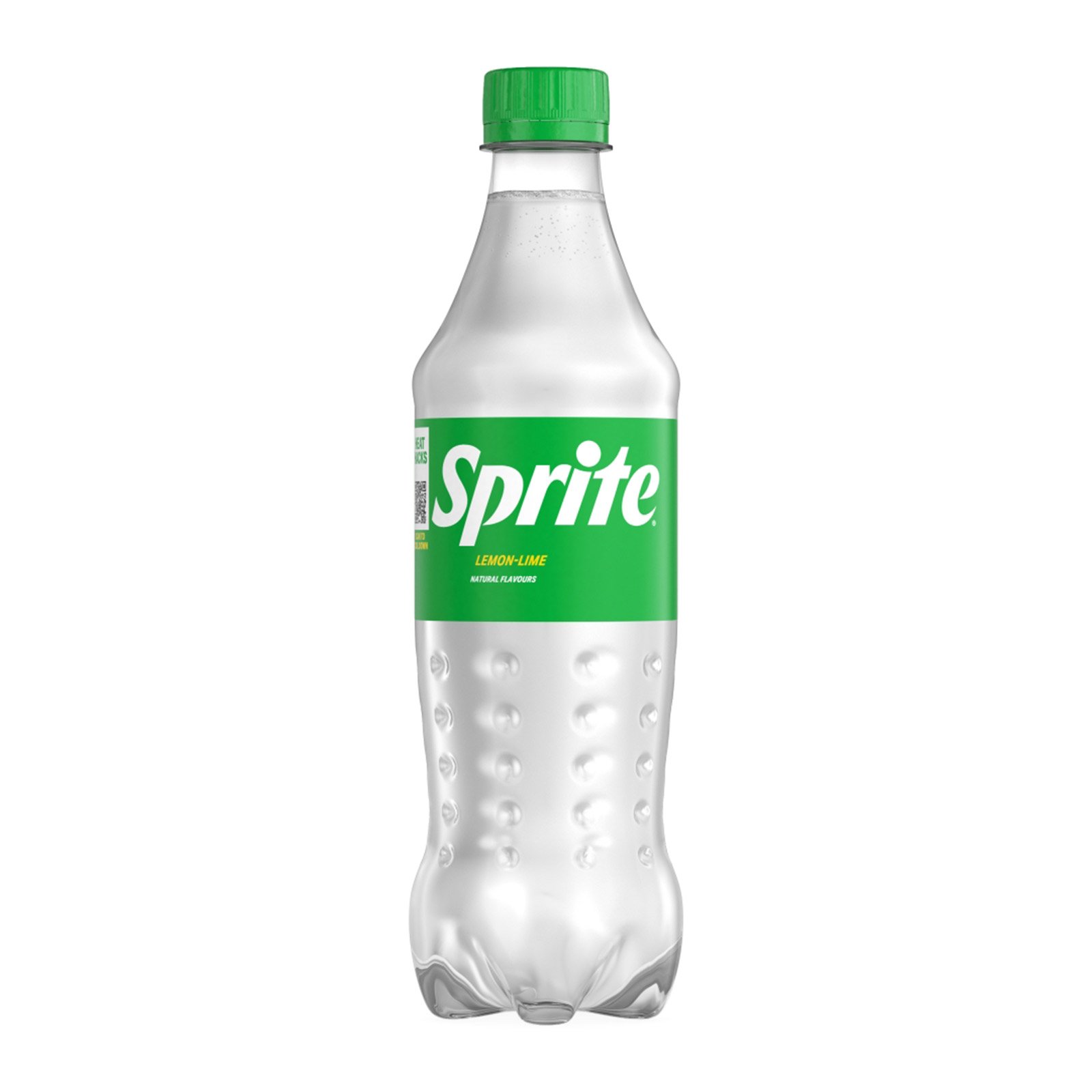 Sprite Lemon & Lime | BILLA Online Shop
